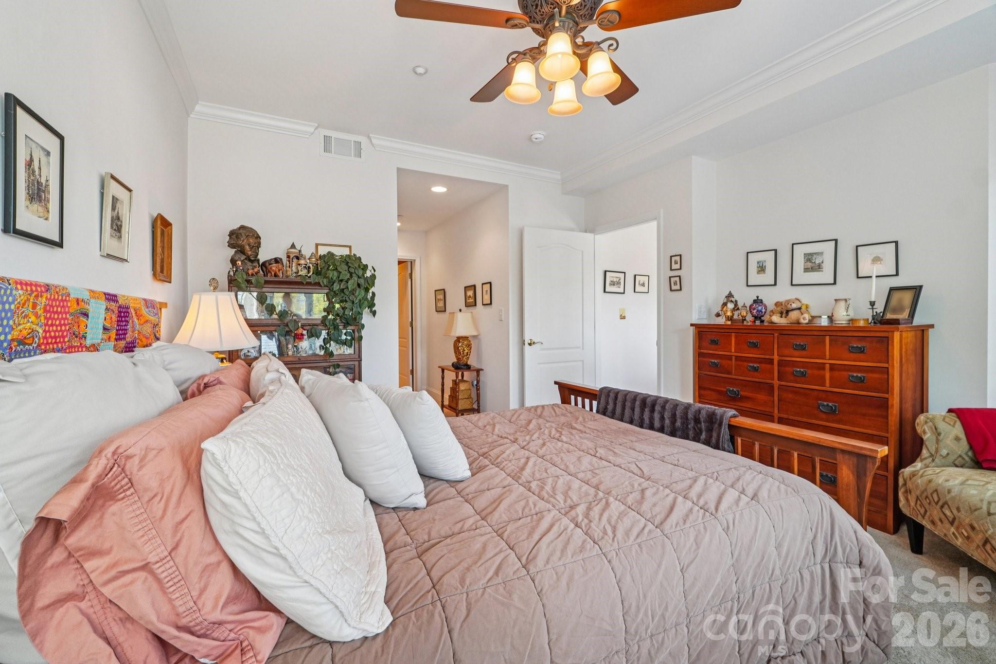 Photo 24 of 401 N Church Street408, Charlotte, NC