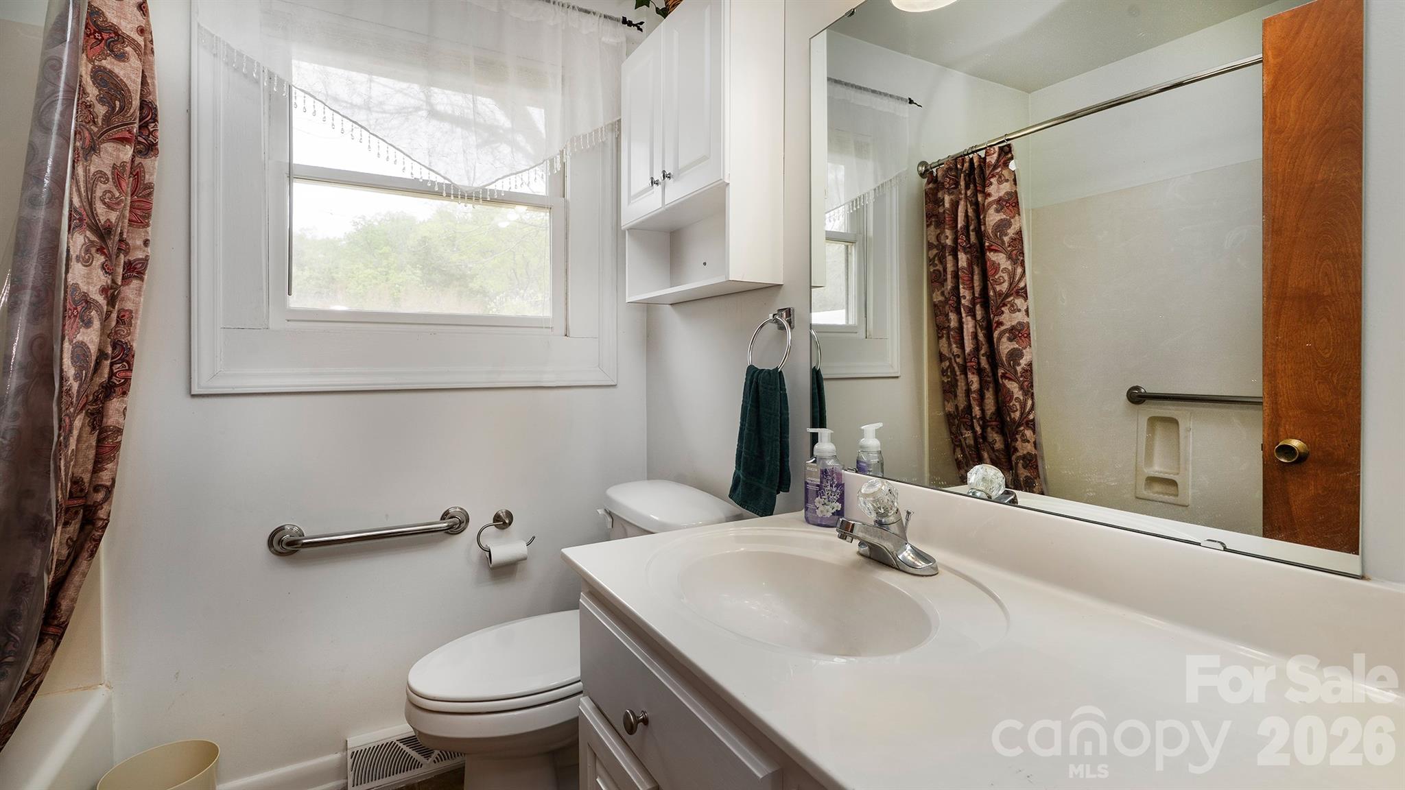 2700 Mount Pleasant Road S, Mount Pleasant, NC - photo 13 of 25