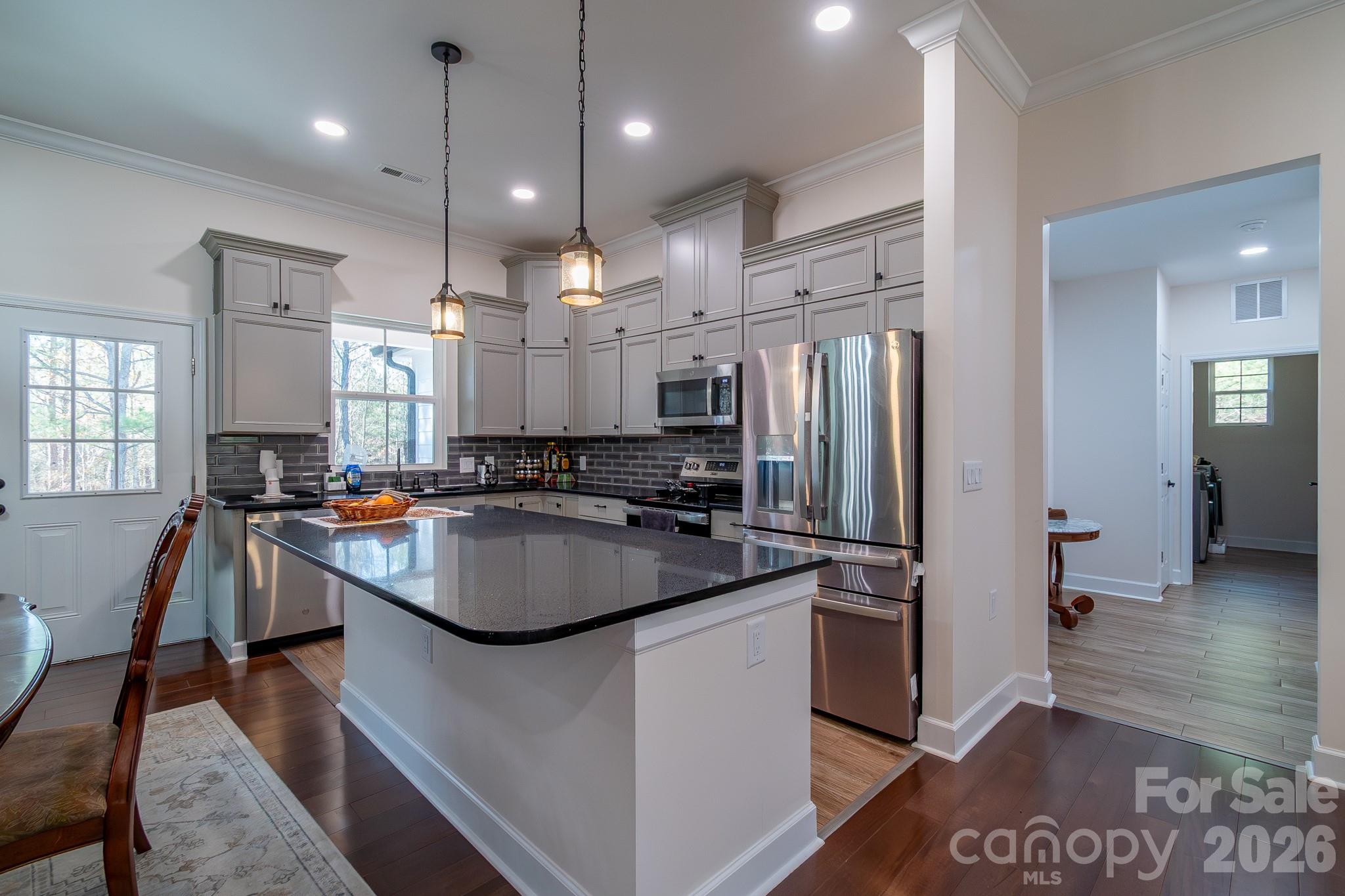 2038 Billy Jordan Road, Pageland, SC - photo 6 of 47