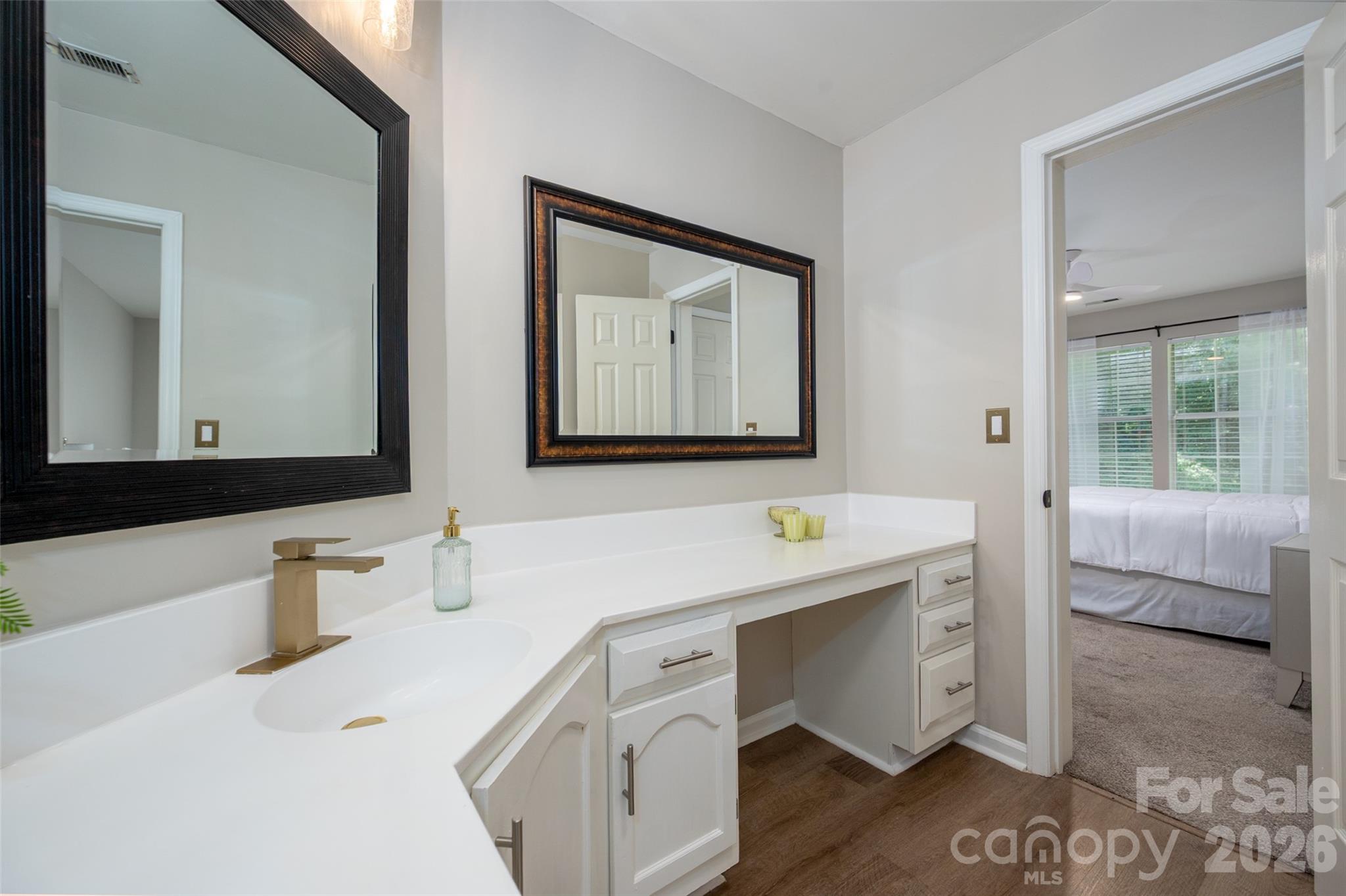 Photo 22 of 6150 Gray Gate Lane, Charlotte, NC
