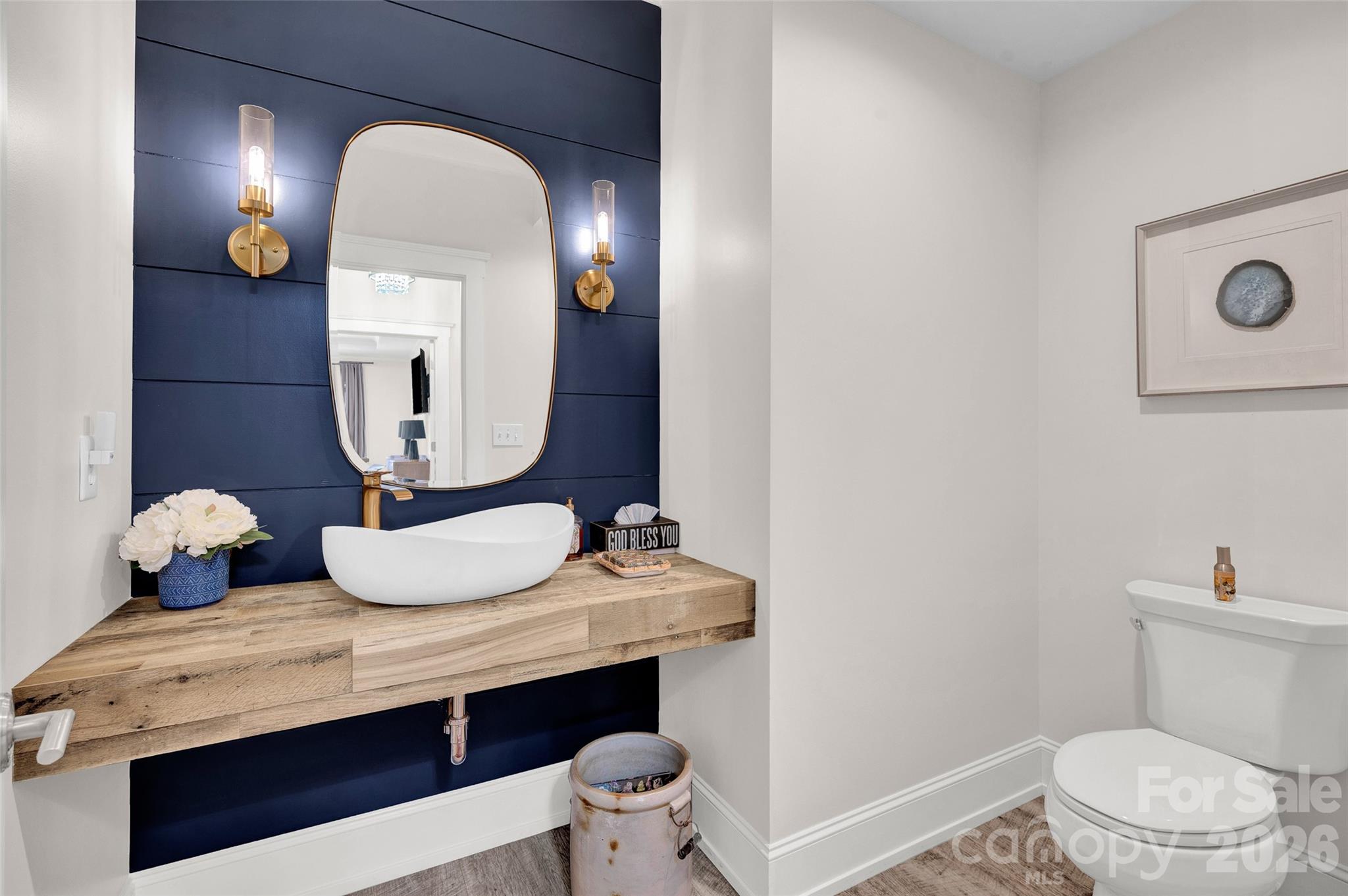 141 Stonewall Beach Lane, Mooresville, NC - photo 24 of 42