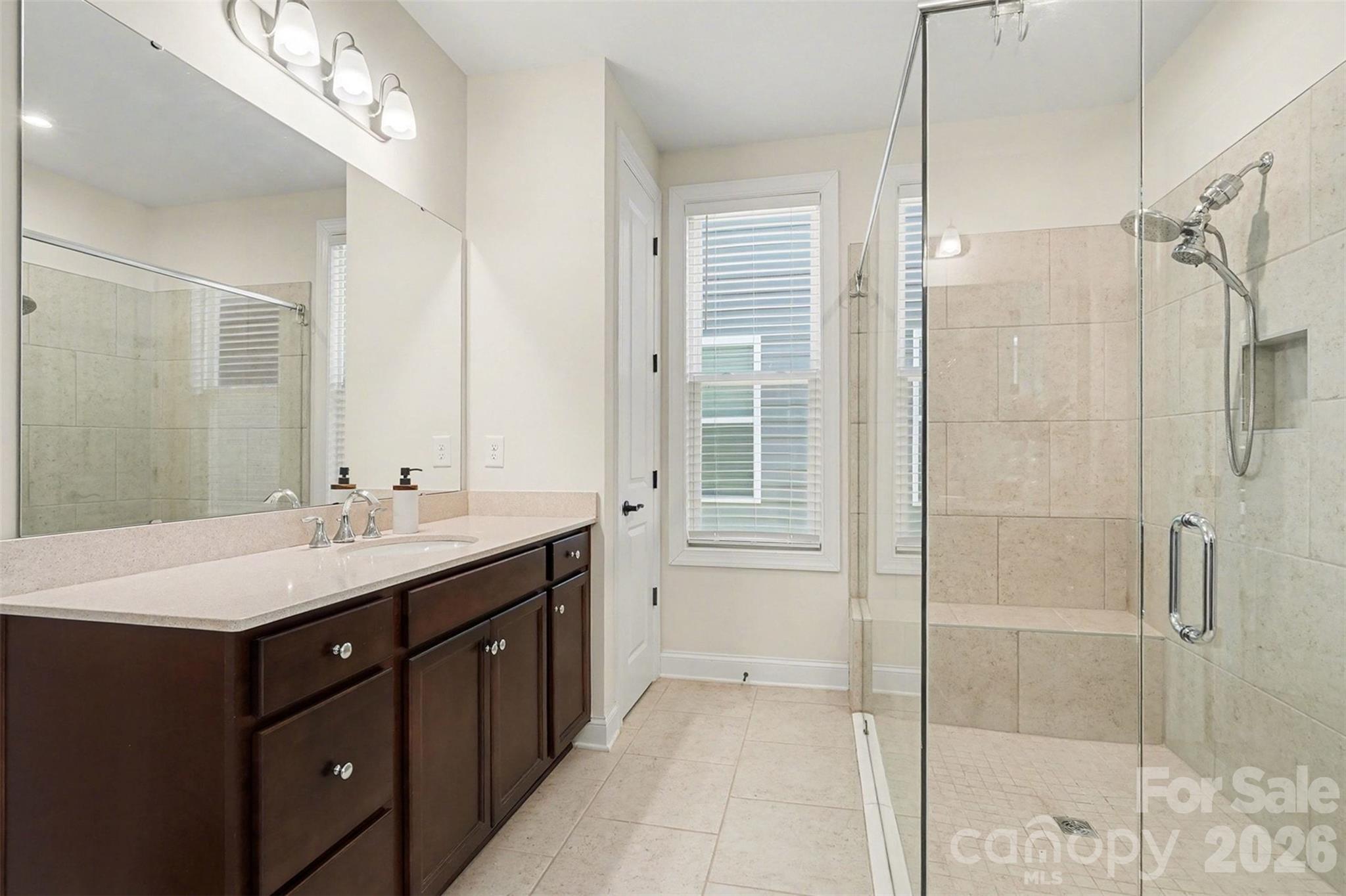 Photo 15 of 10420 Superb Lane, Charlotte, NC