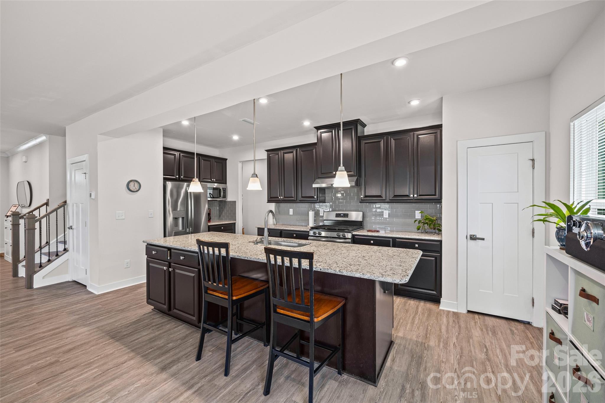 Photo 17 of 10295 October Glory Way, Charlotte, NC