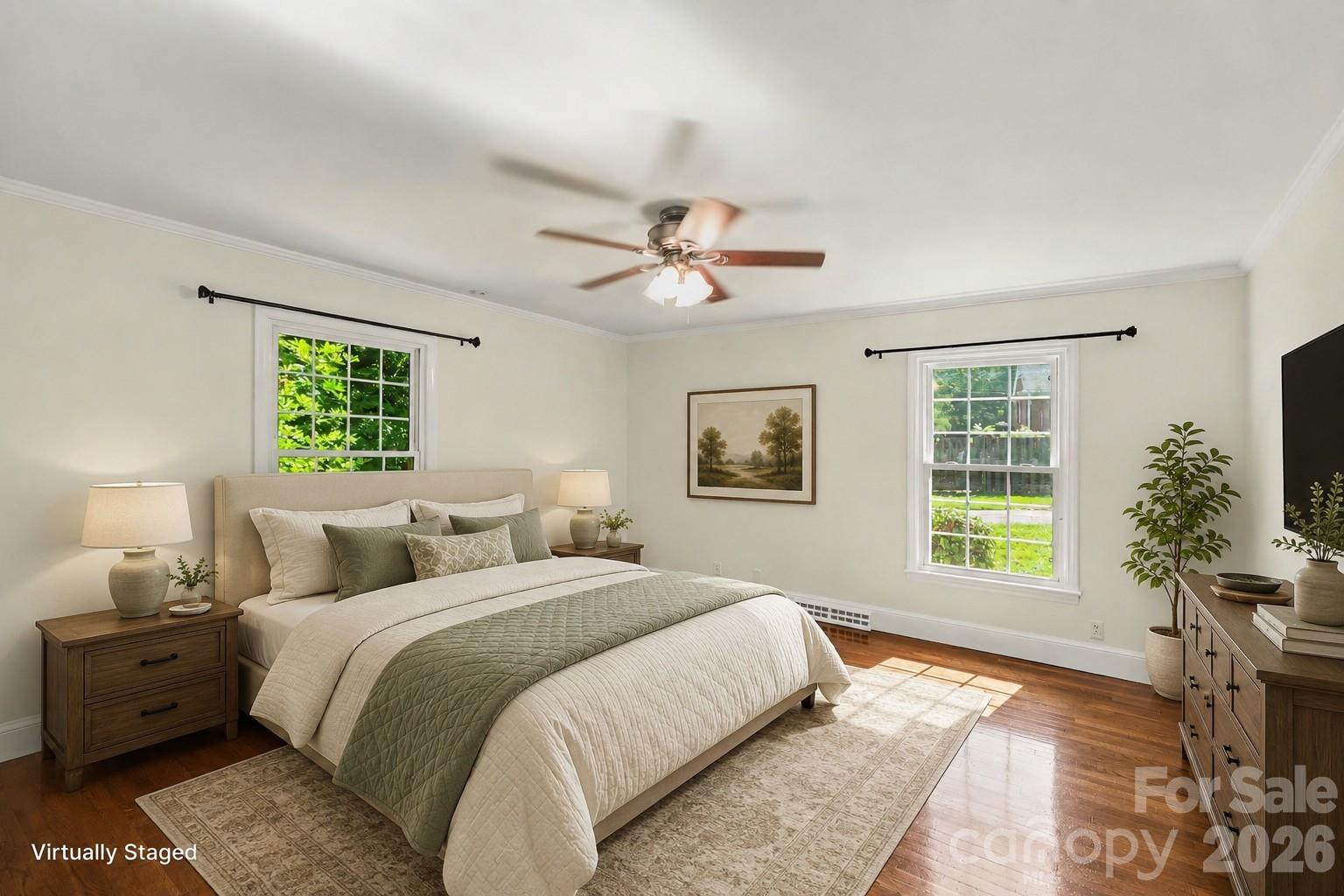 930 Scotch Drive, Gastonia, NC - photo 21 of 43