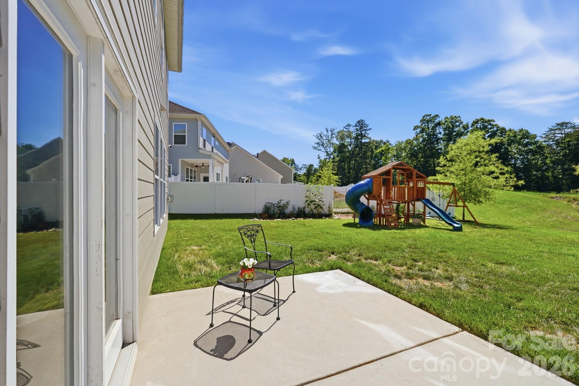 Photo 7 of 2431 Napa Terrace, Clover, SC