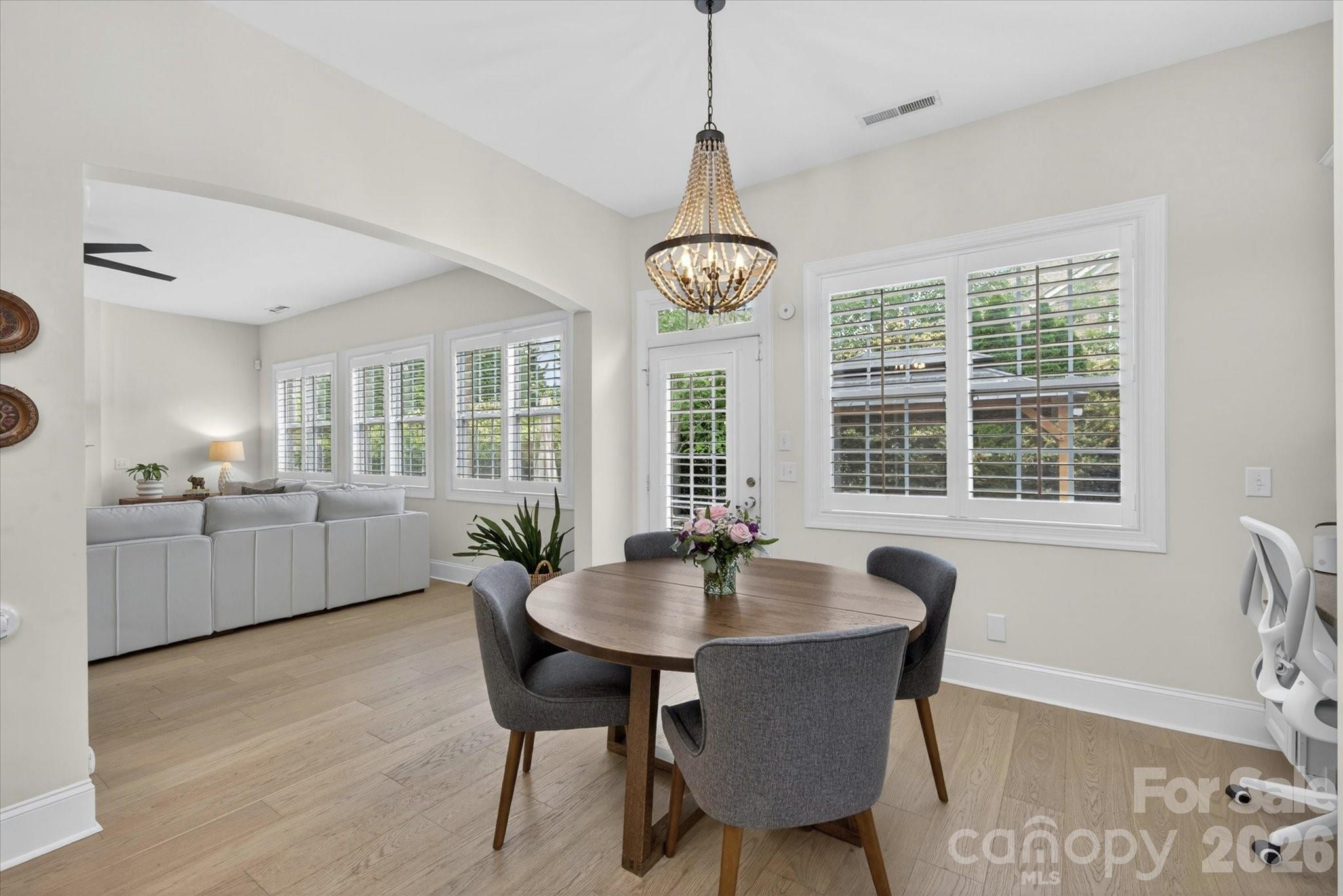Photo 20 of 6512 Springs Mill Road, Charlotte, NC