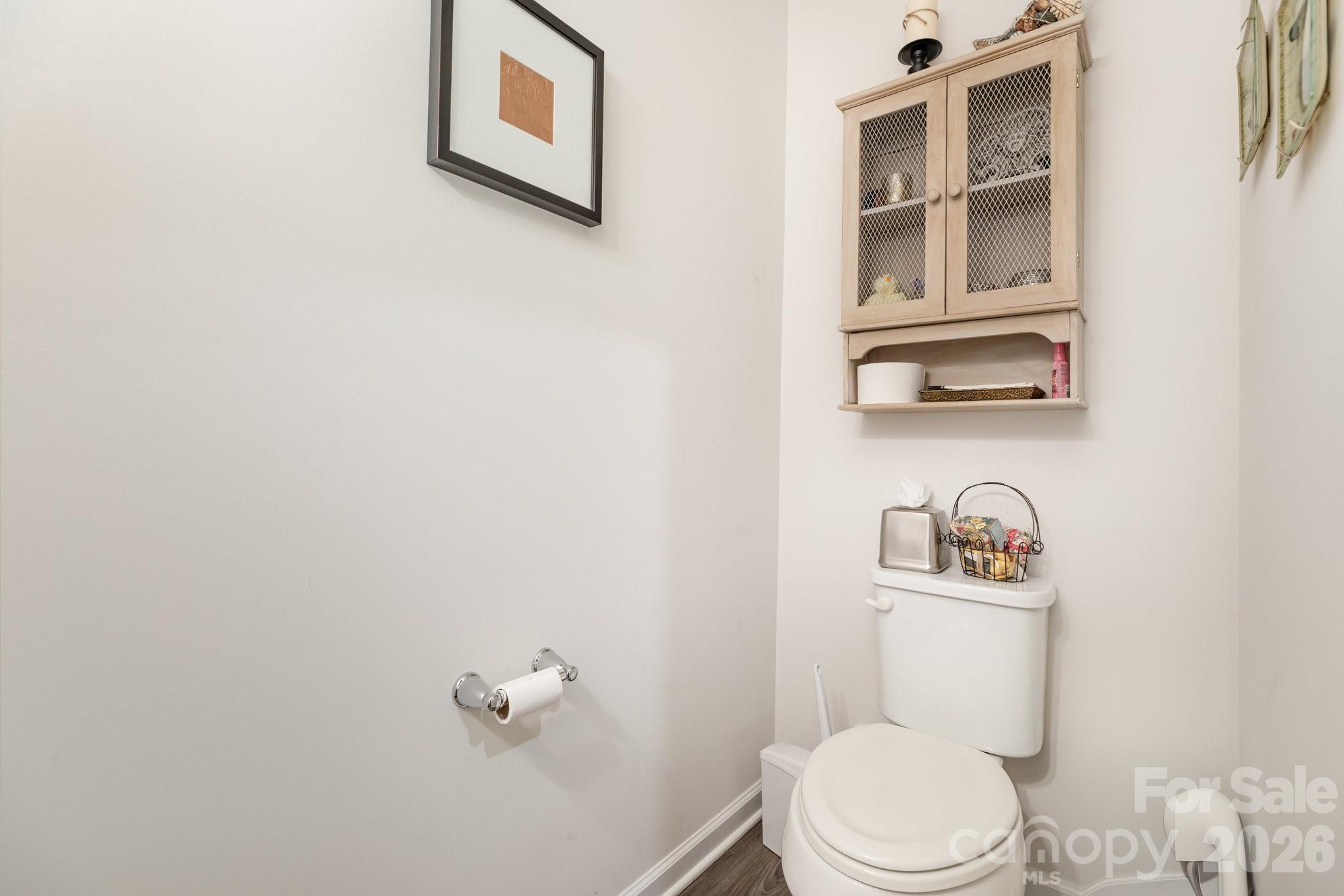 11070 Discovery Drive NW, Concord, NC - photo 15 of 28