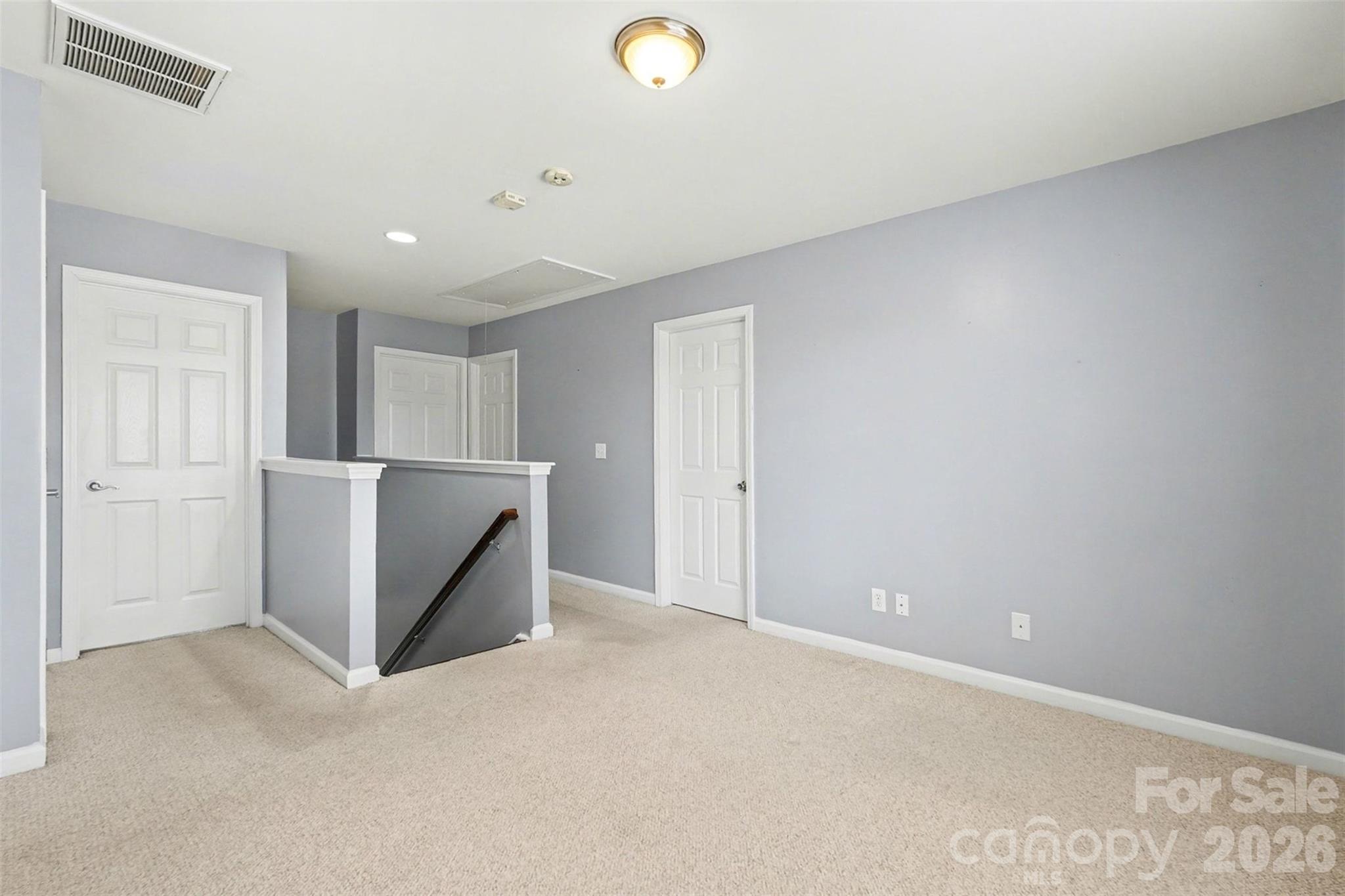 Photo 17 of 11001 Dulin Creek Boulevard, Charlotte, NC