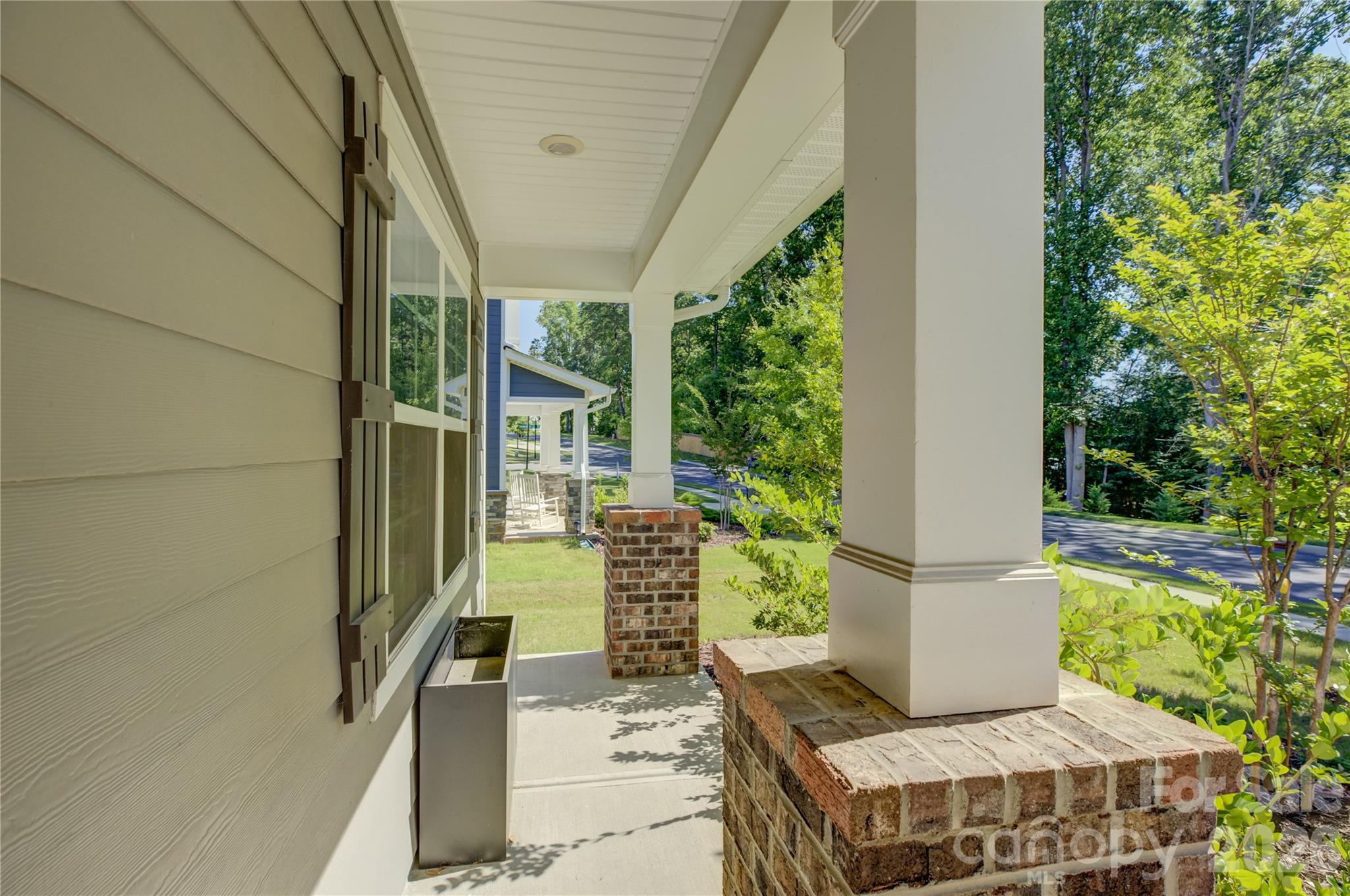Photo 3 of 17812 New Mark Avenue, Charlotte, NC