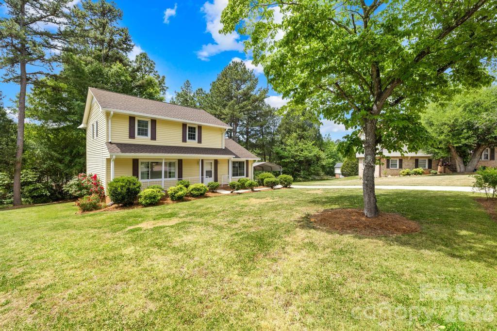 9 Post Oak Place, Salisbury, NC - photo 4 of 26