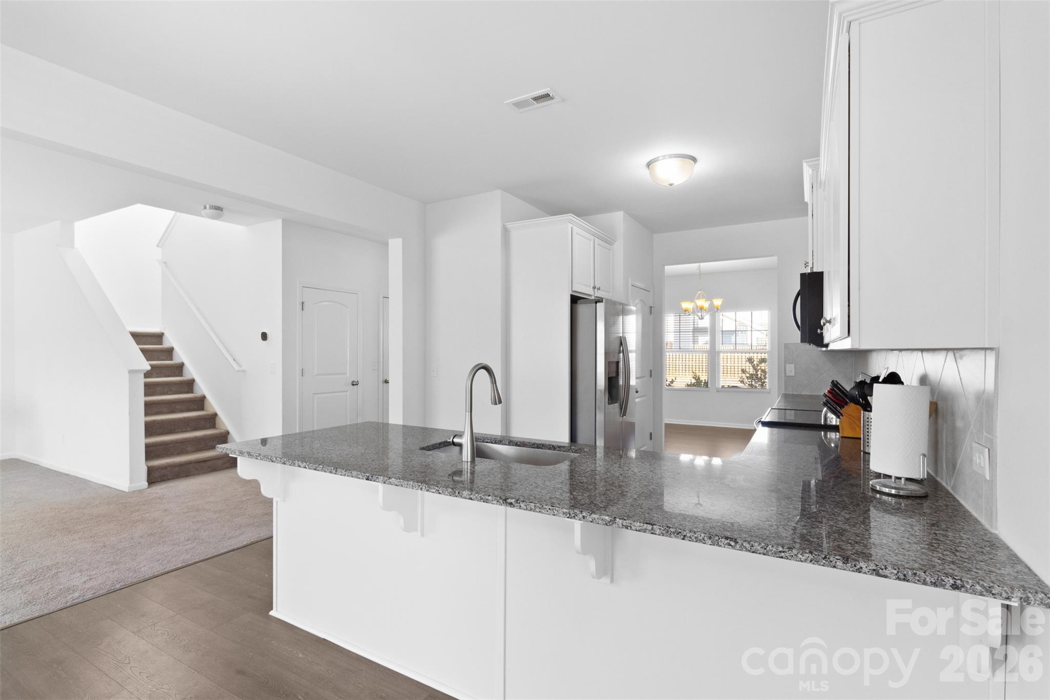 Photo 8 of 9022 Colwick Hill Lane, Charlotte, NC