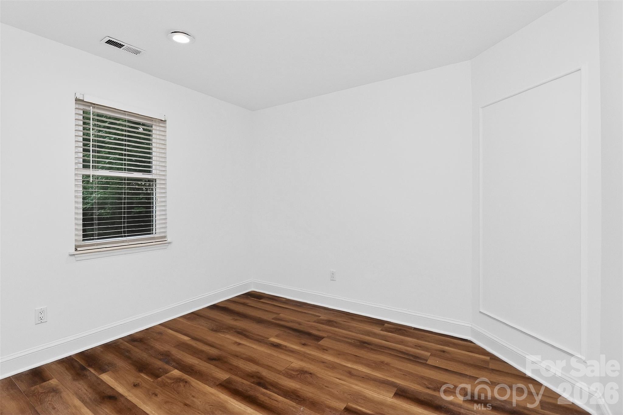 12324 Terrick Court, Charlotte, NC - photo 24 of 40