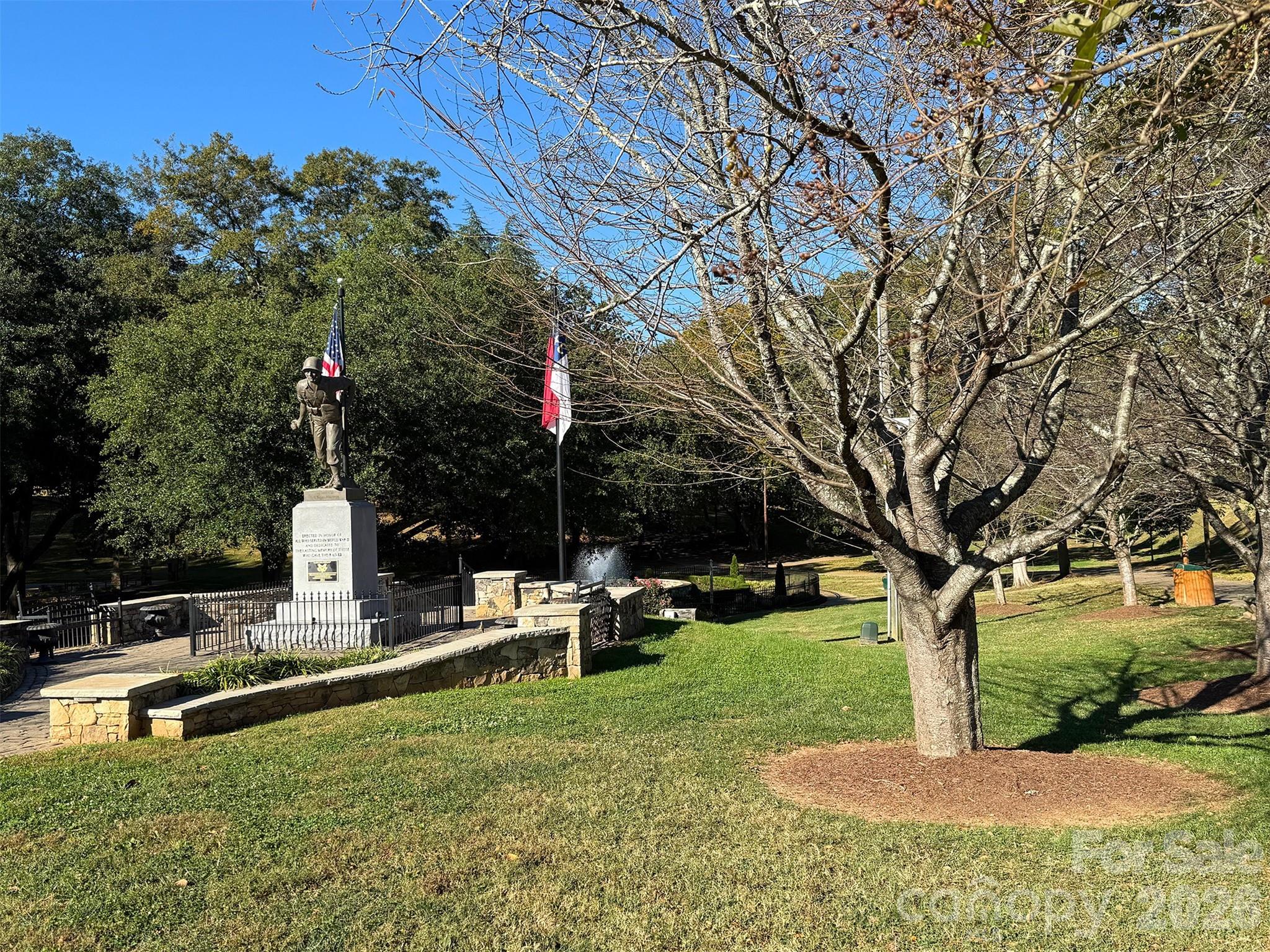 27 Circle Drive, Belmont, NC - photo 35 of 48