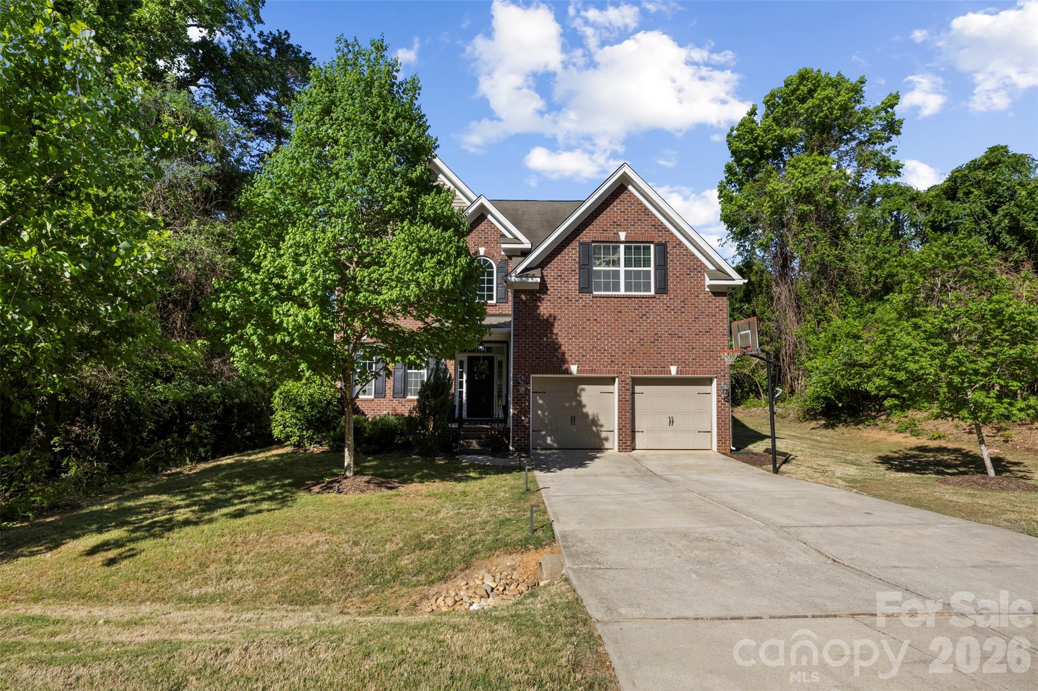 949 Autumn Glen Court, Lake Wylie, SC - photo 3 of 23