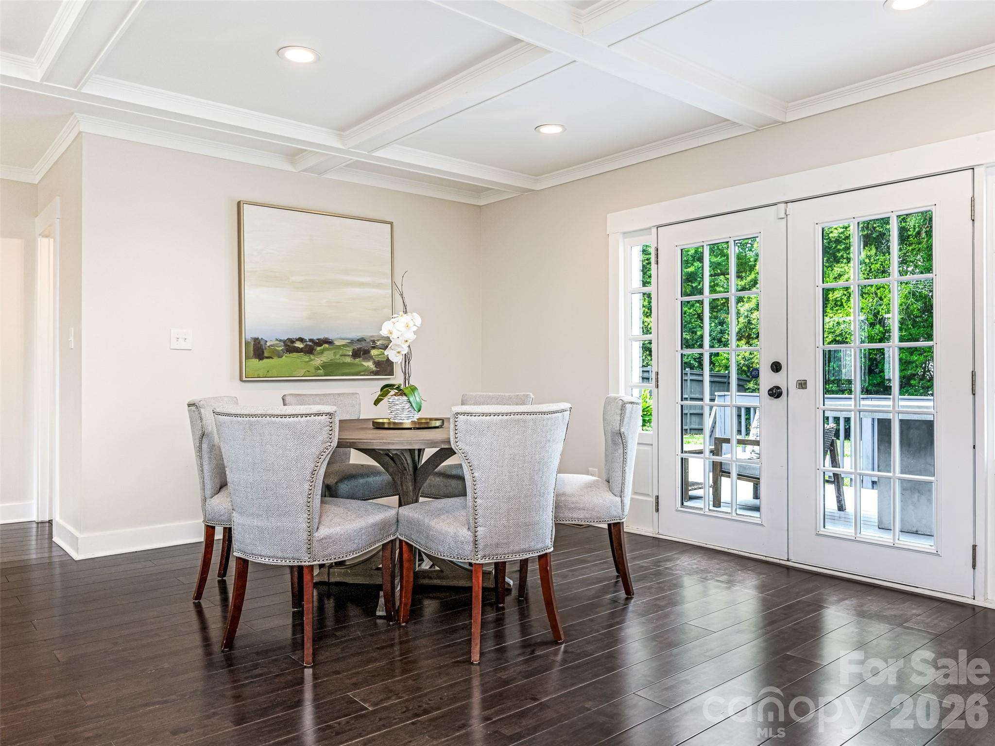 Photo 11 of 3319 Providence Road, Charlotte, NC