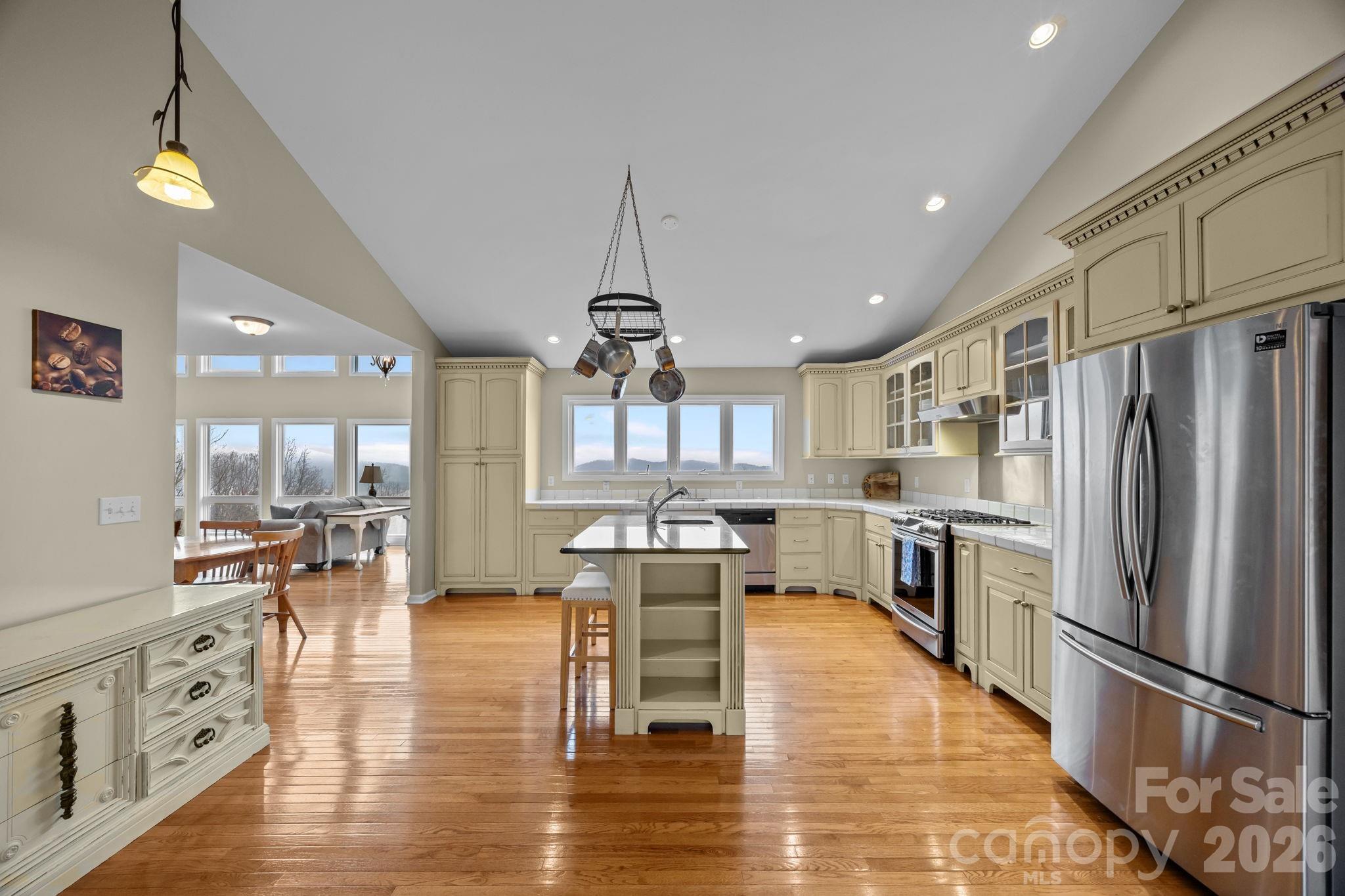 995 Towery Trace, Ellenboro, NC - photo 17 of 43