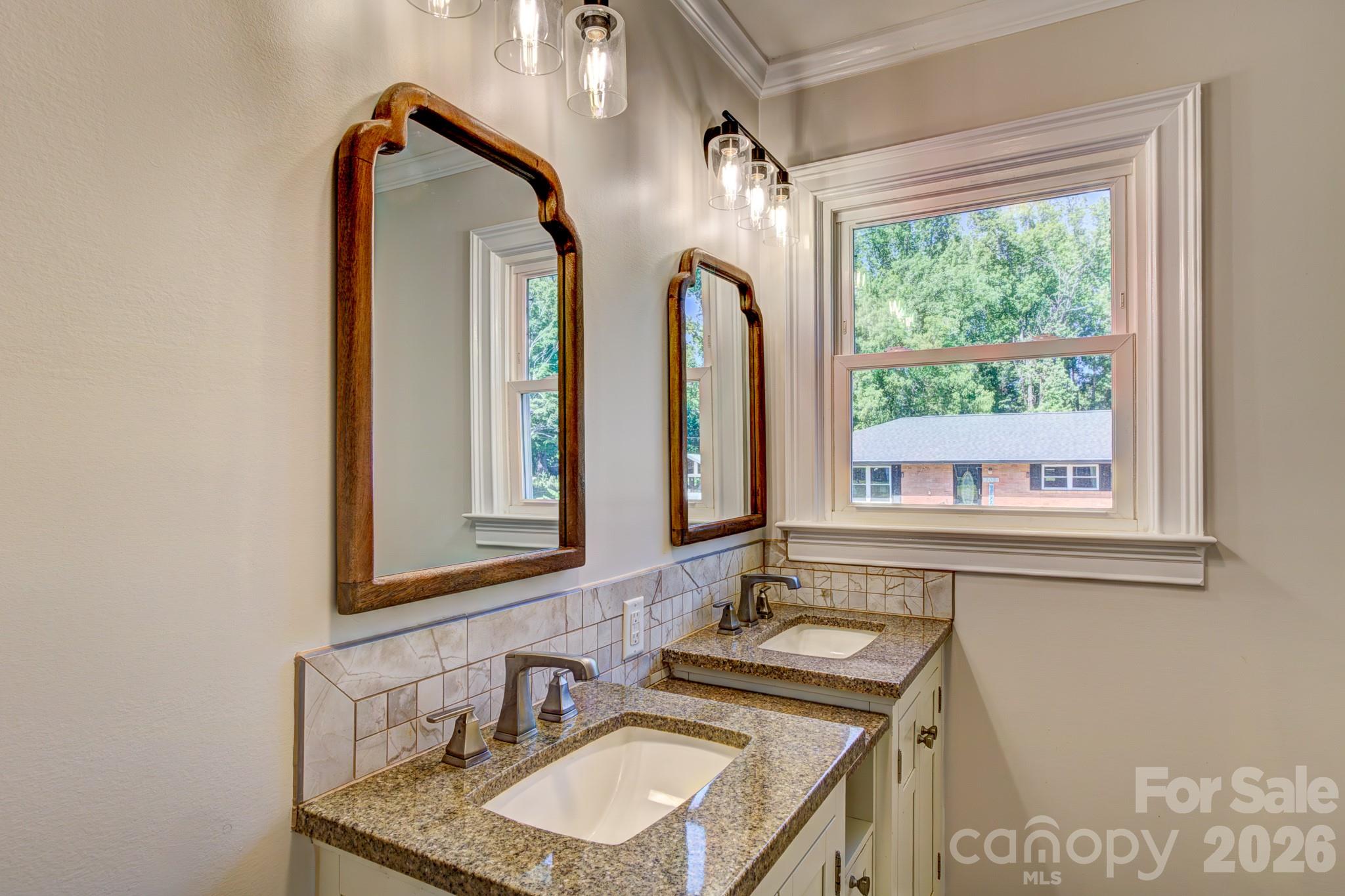 303 Mark Street, Cherryville, NC - photo 13 of 19