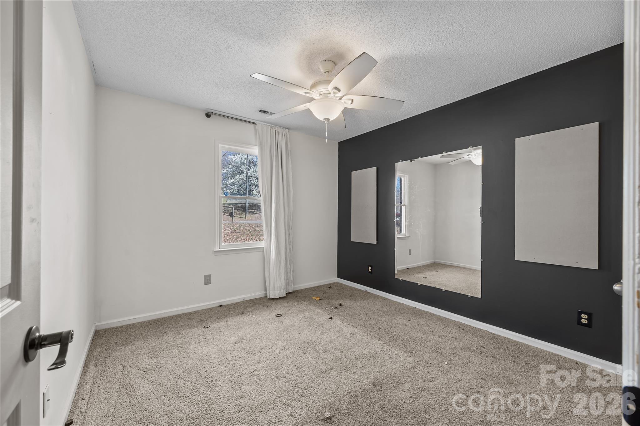 Photo 17 of 2019 Teddington Drive, Charlotte, NC