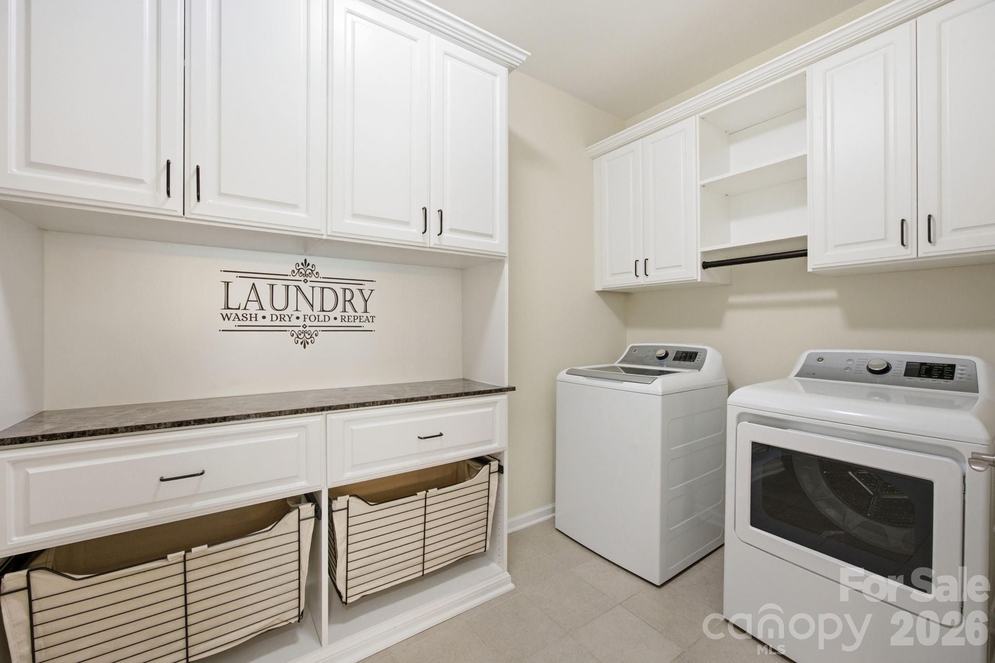 Photo 7 of 2436 Bergamot Street, Tega Cay, SC