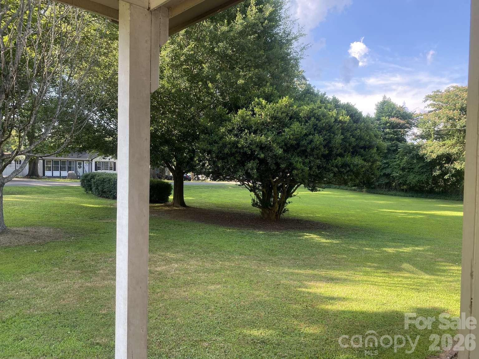 Photo 4 of 2865 Greenwood Road, Rock Hill, SC