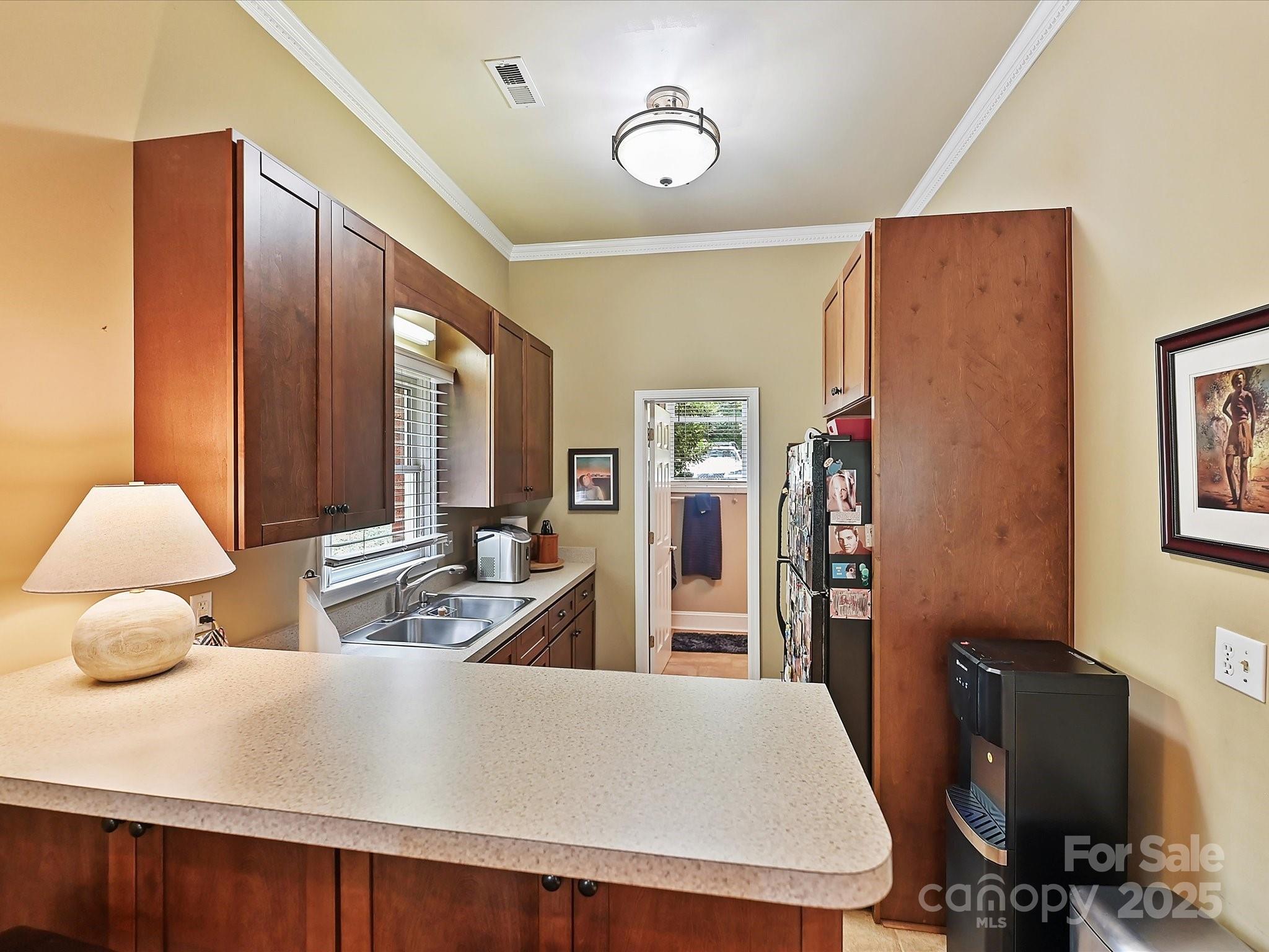 Photo 22 of 11902 Mountain Crest Circle, Charlotte, NC
