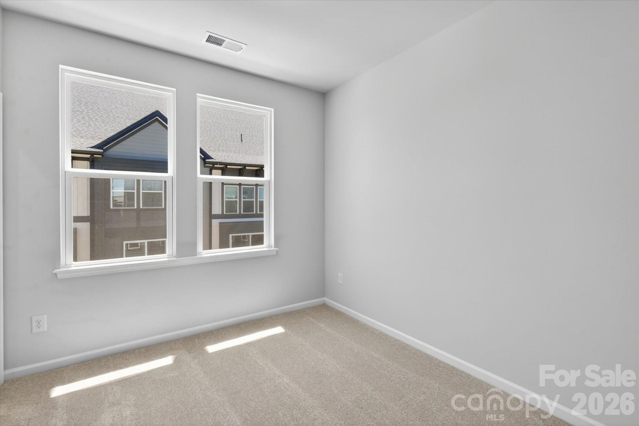 Photo 22 of 1618 Spring StreetEQX1875, Charlotte, NC