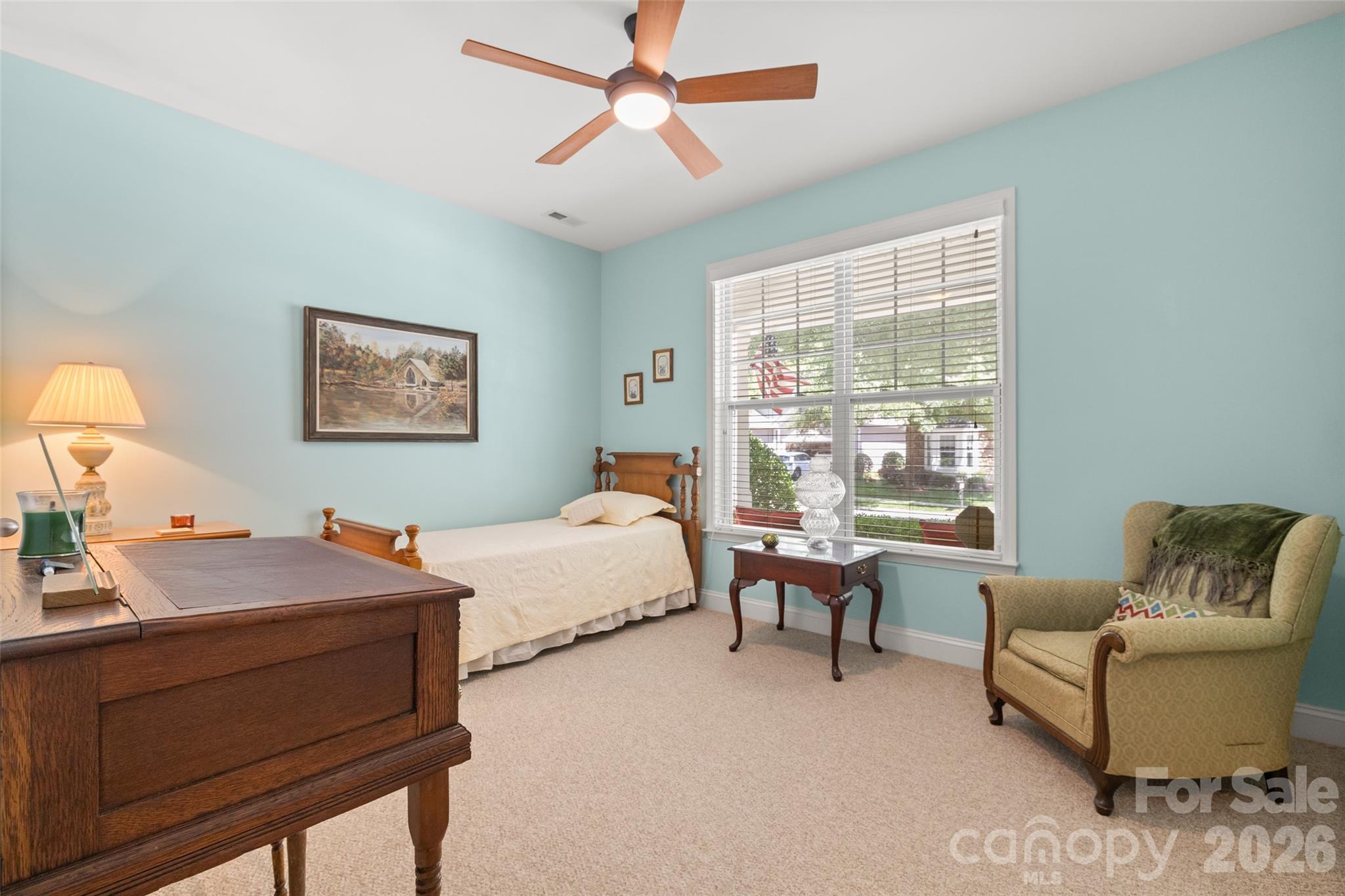 3124 Streamhaven Drive, Indian Land, SC - photo 5 of 38