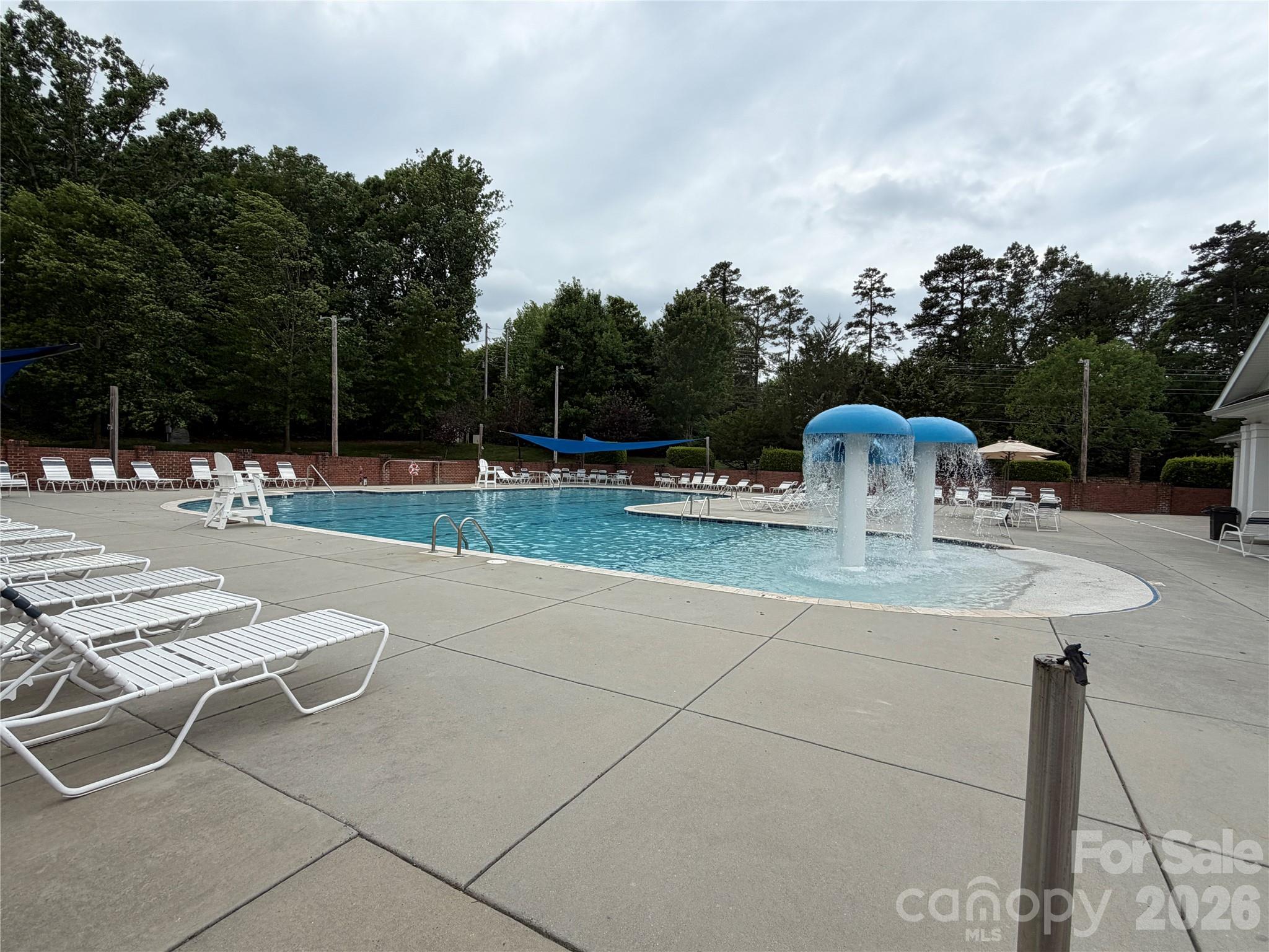 6105 Lighted Way Lane, Indian Trail, NC - photo 36 of 41