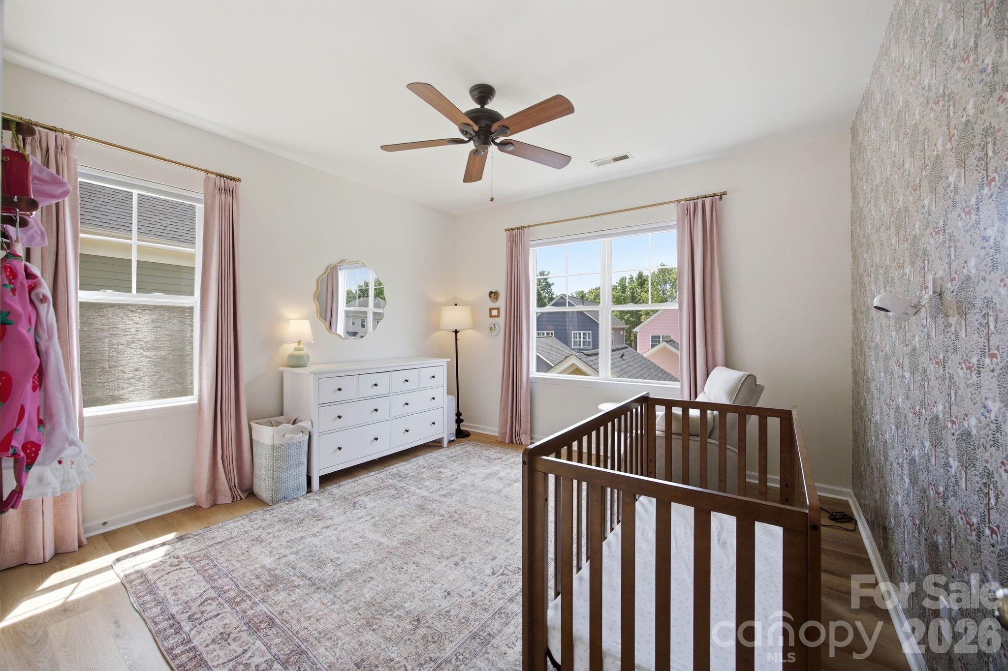 14458 Holly Springs Drive, Huntersville, NC - photo 17 of 44
