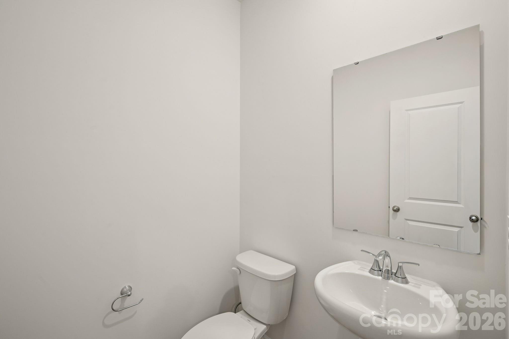 2088 Sunflower Circle, Newton, NC - photo 8 of 20