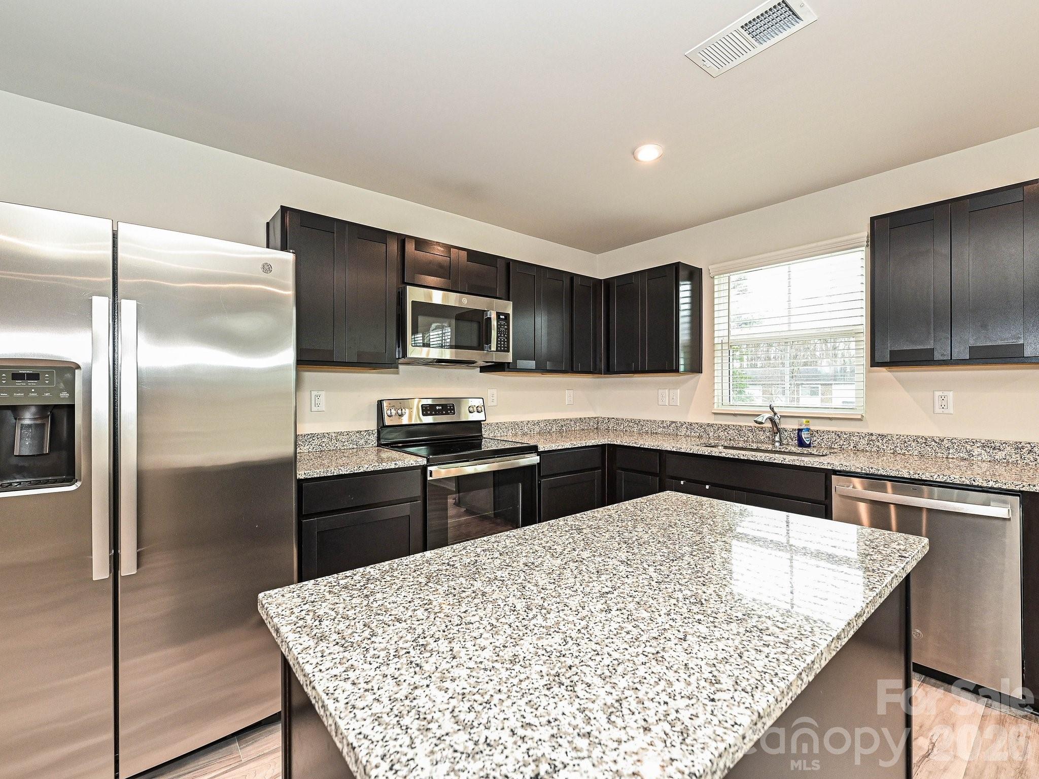 Photo 10 of 2037 Langer Street, Charlotte, NC