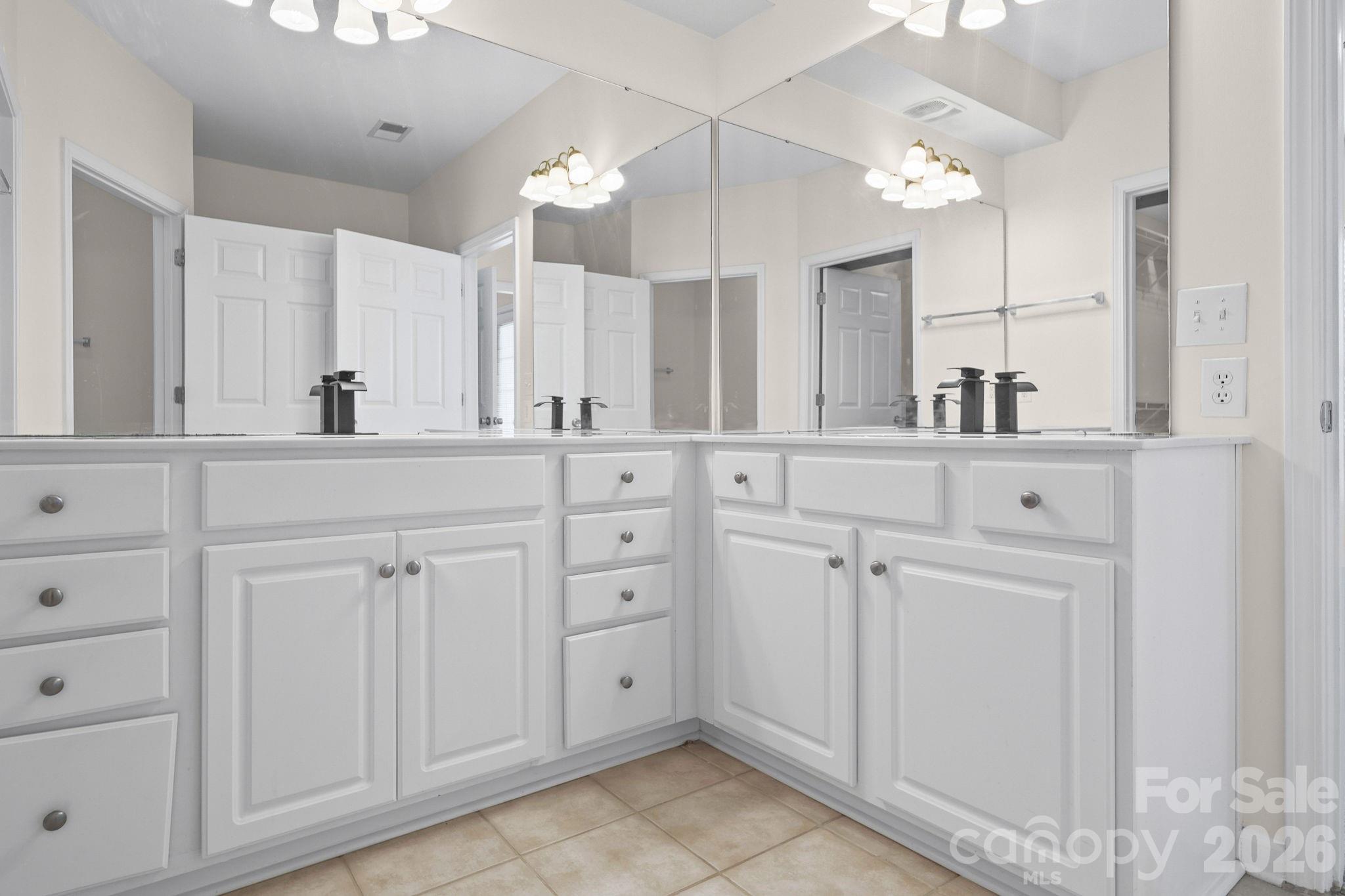 Photo 18 of 14957 Santa Lucia Drive, Charlotte, NC