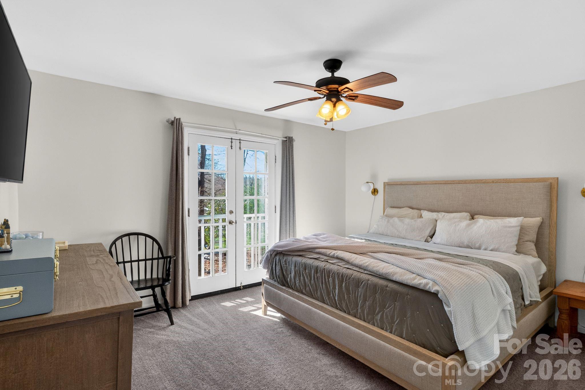 Photo 22 of 3706 Selwyn Farms Lane17-3, Charlotte, NC