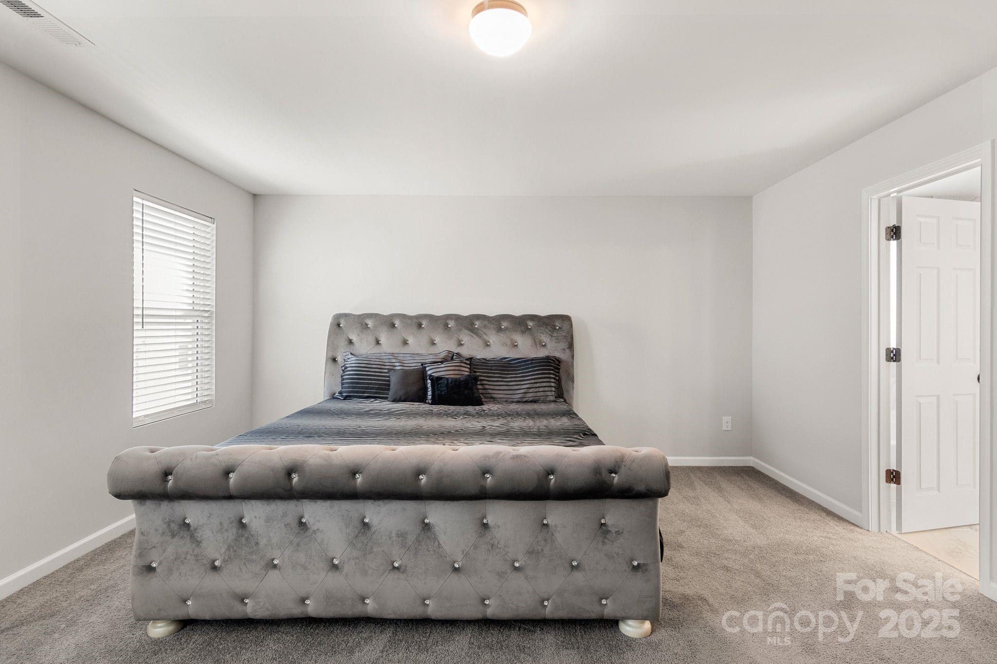 838 Foxglove Lane, York, SC - photo 35 of 45