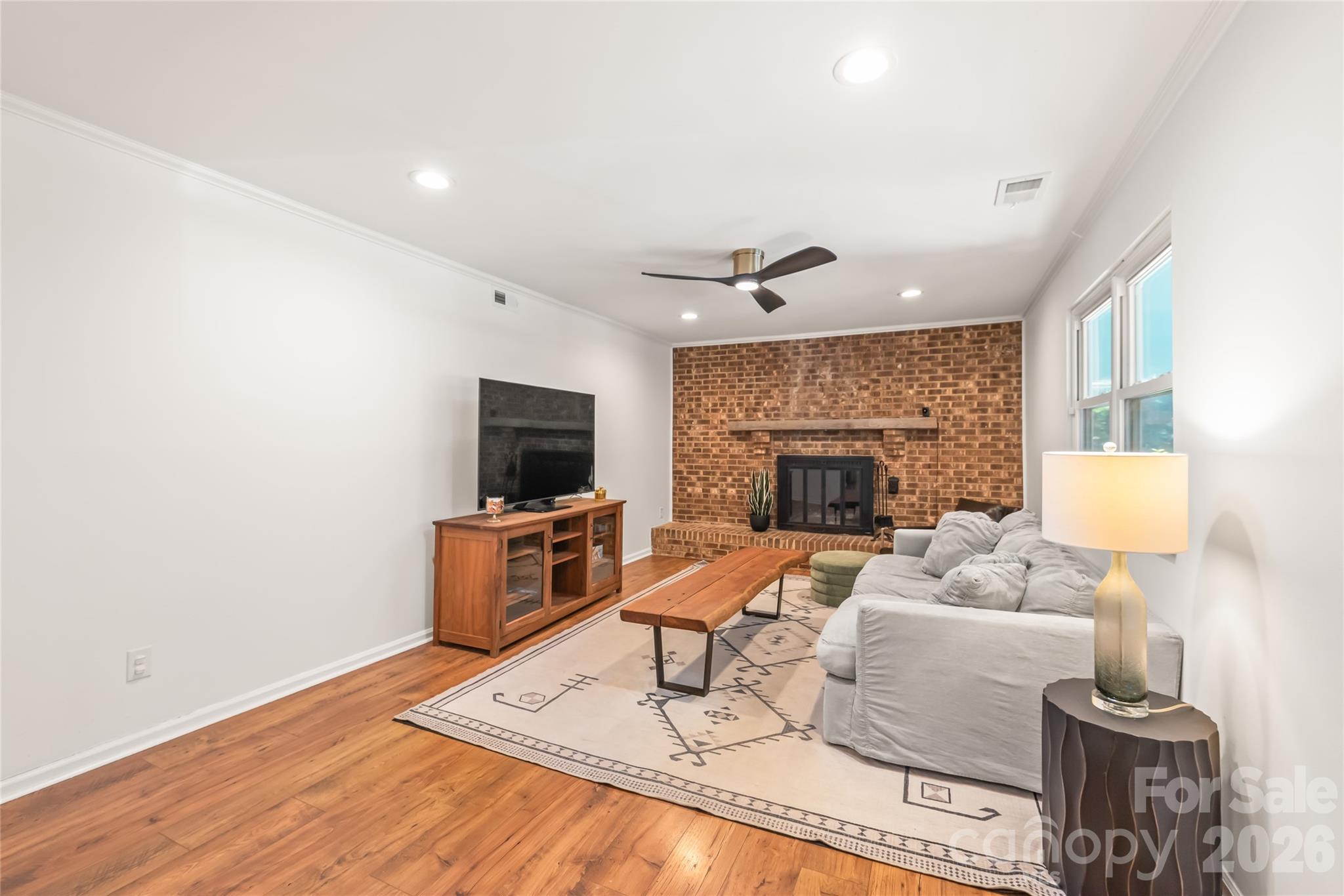 Photo 15 of 425 Regency Drive, Charlotte, NC