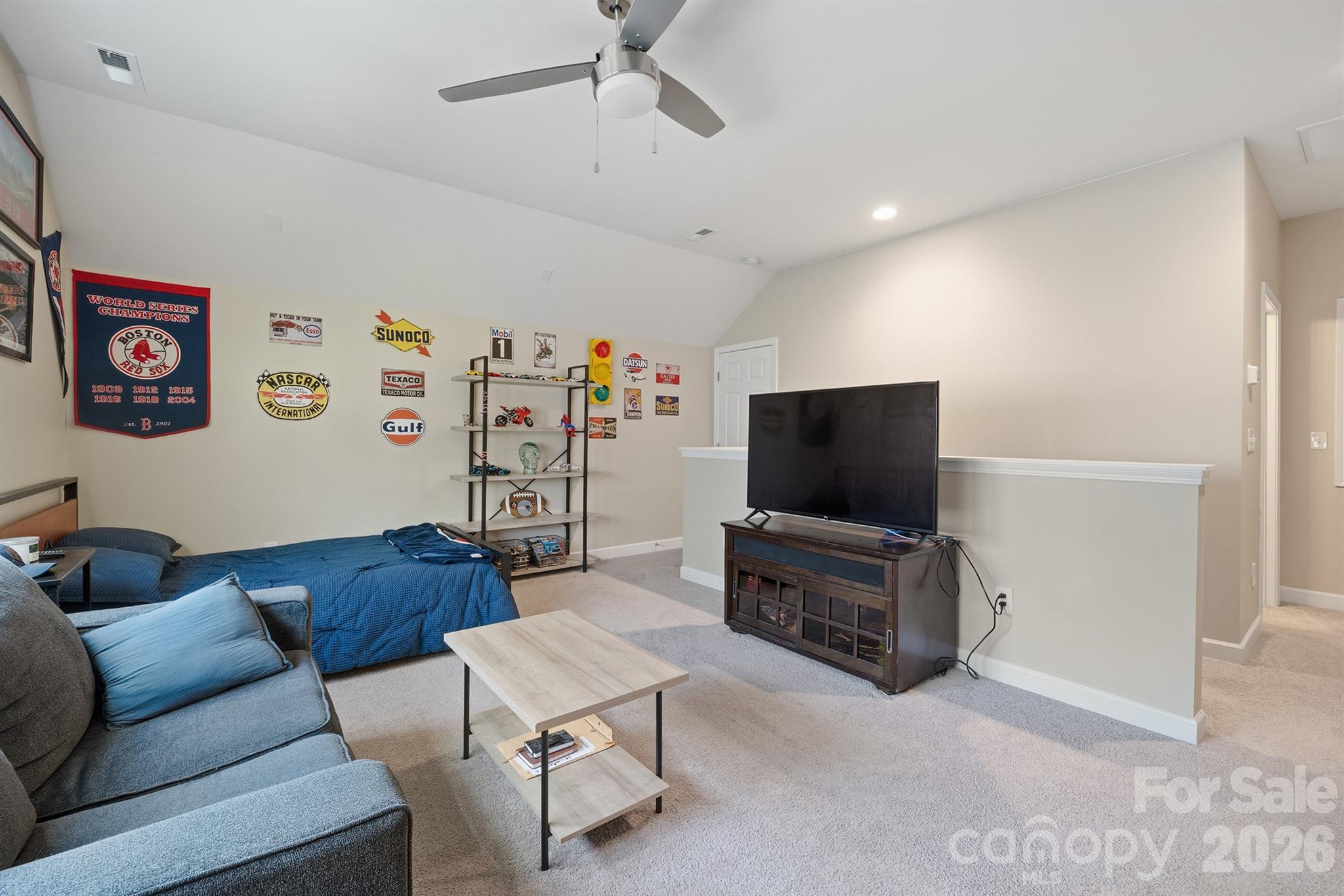 2427 Baxter Place SE, Concord, NC - photo 37 of 48