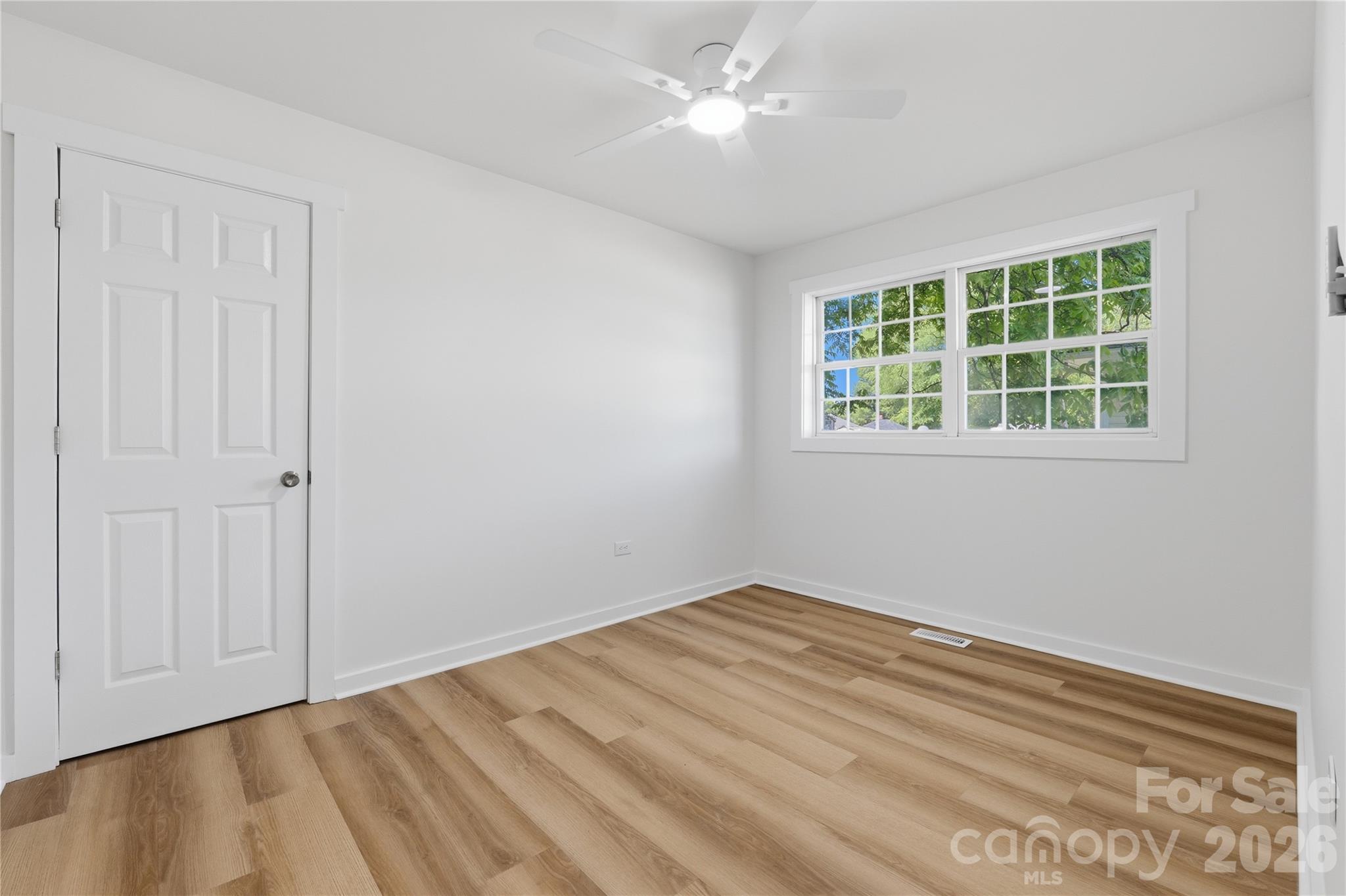 92 Spencer Avenue, Mooresville, NC - photo 19 of 30
