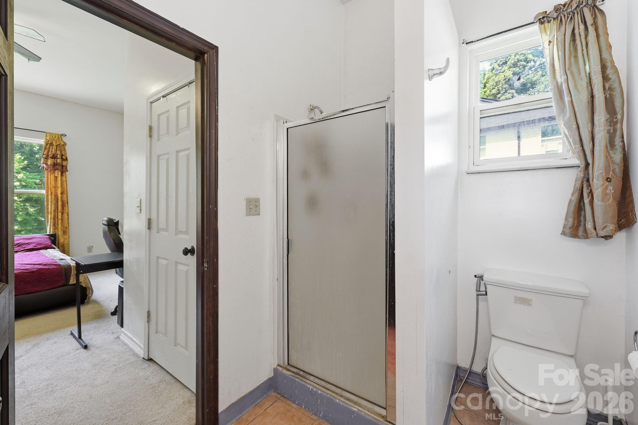 Photo 21 of 1803 Wilton Gate Drive, Charlotte, NC