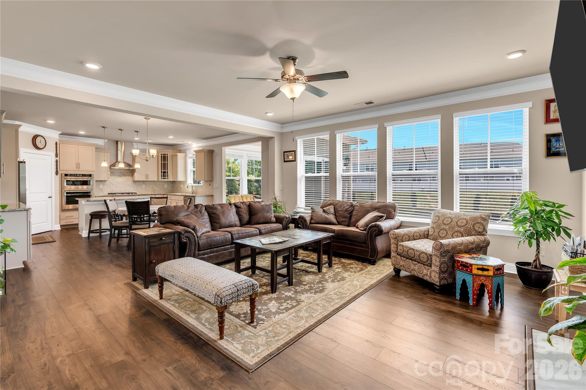 Photo 4 of 9300 Vecchio Drive, Indian Land, SC