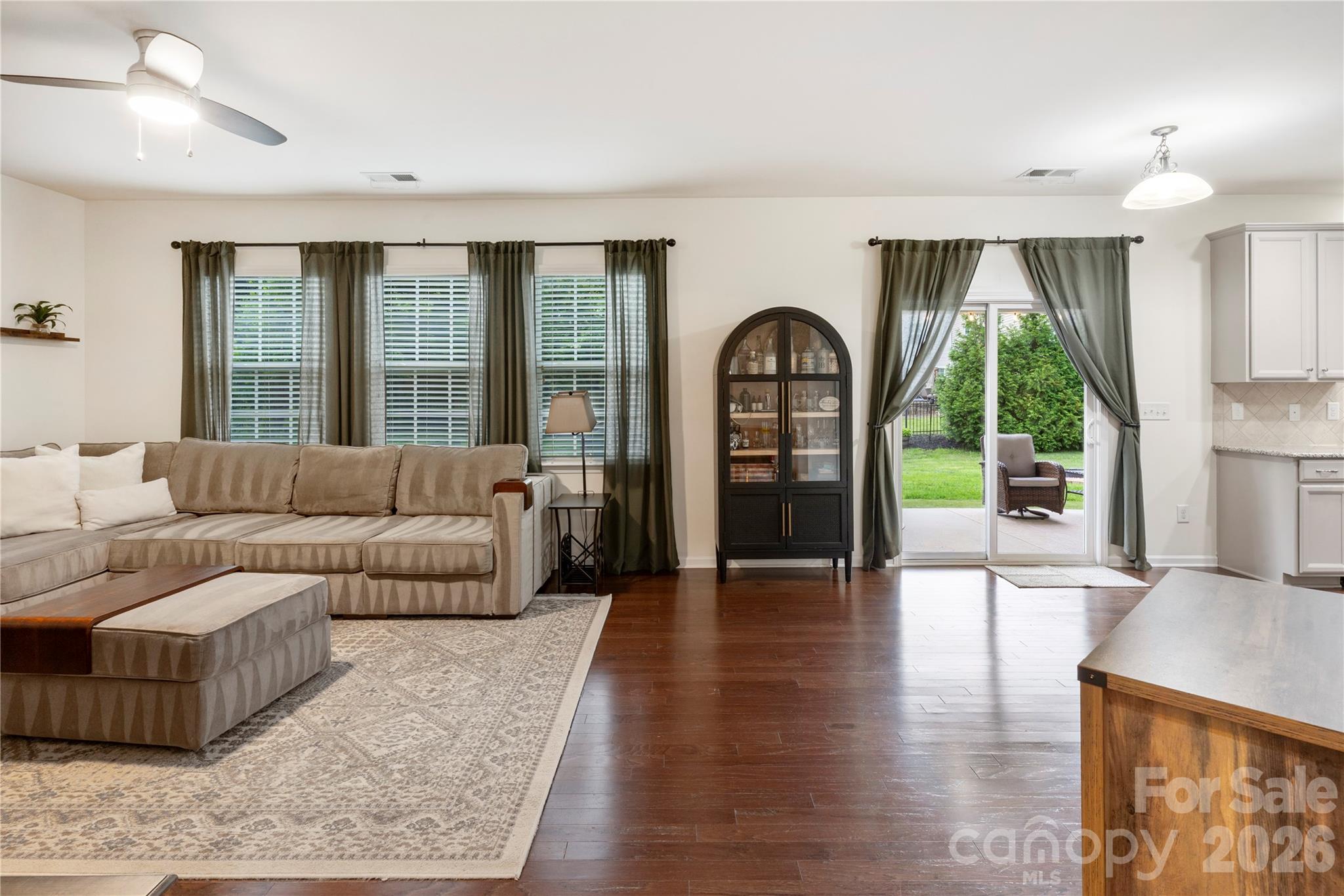 Photo 12 of 7119 Hermiston Street, Charlotte, NC