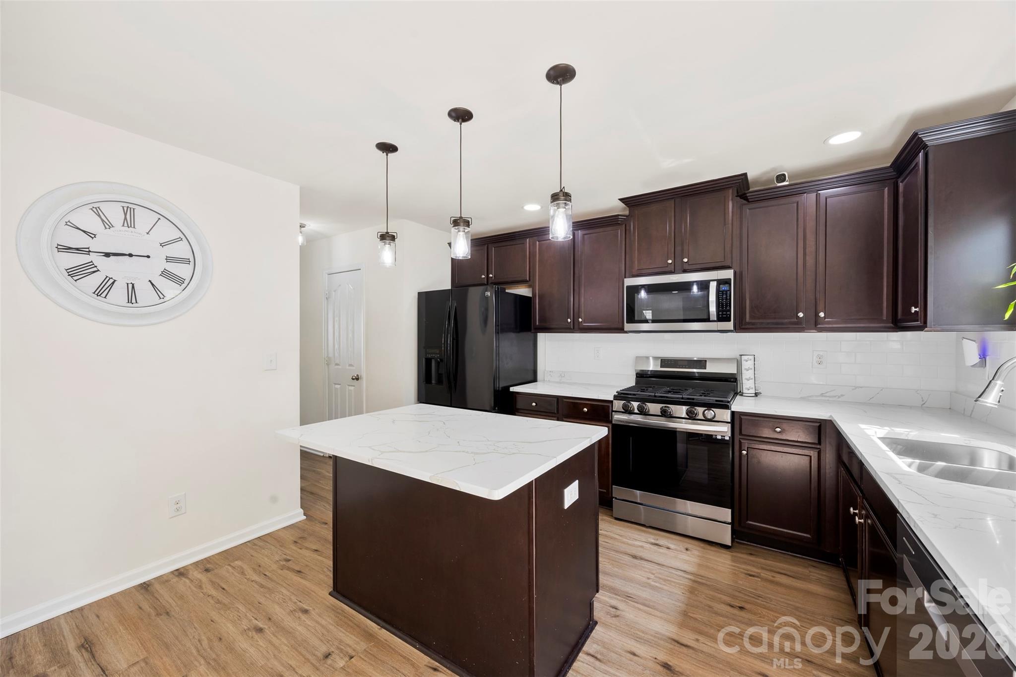 Photo 6 of 4715 McClure Road, Charlotte, NC
