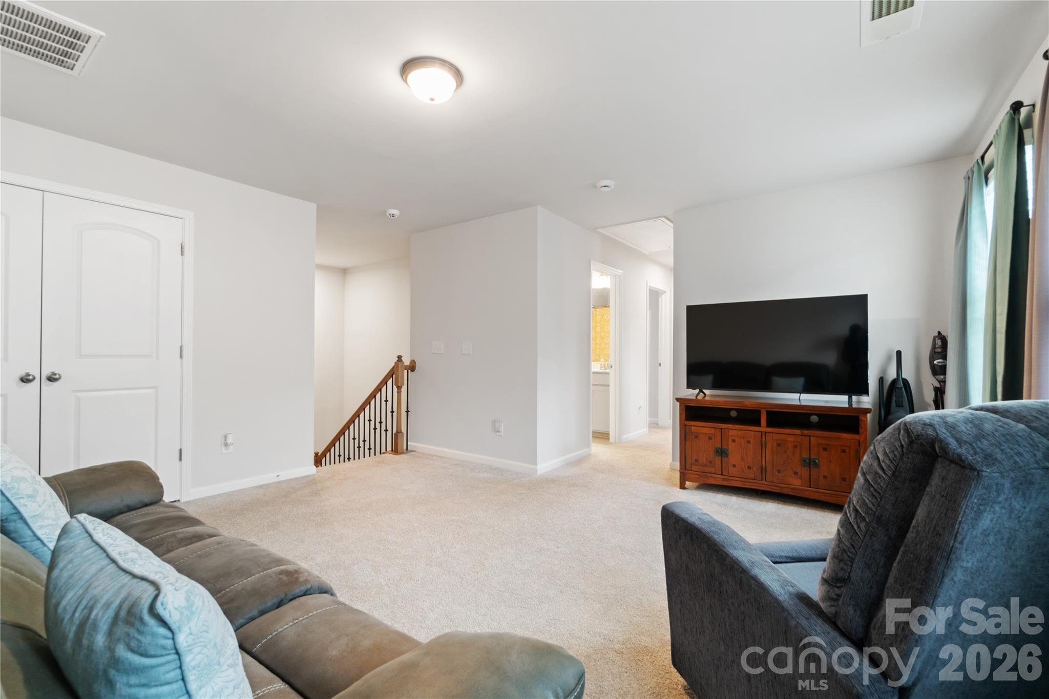 Photo 14 of 8032 Overmeadow Lane, Charlotte, NC