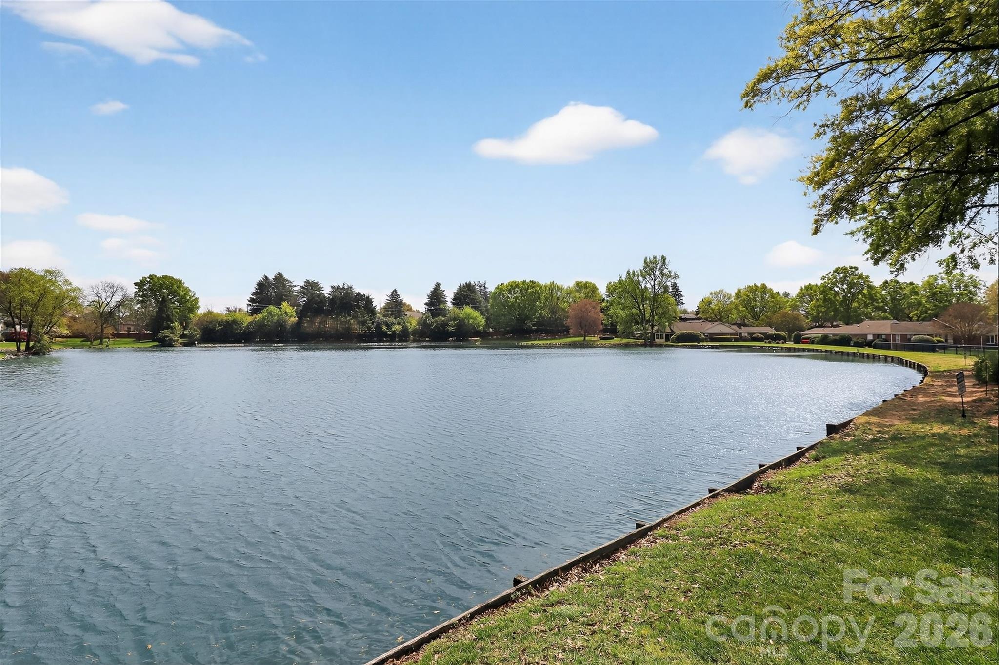 Photo 47 of 7124 Quail Meadow Lane, Charlotte, NC