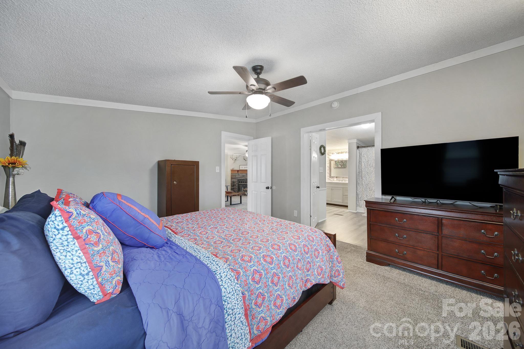 3840 Sherer Road, Sharon, SC - photo 17 of 31