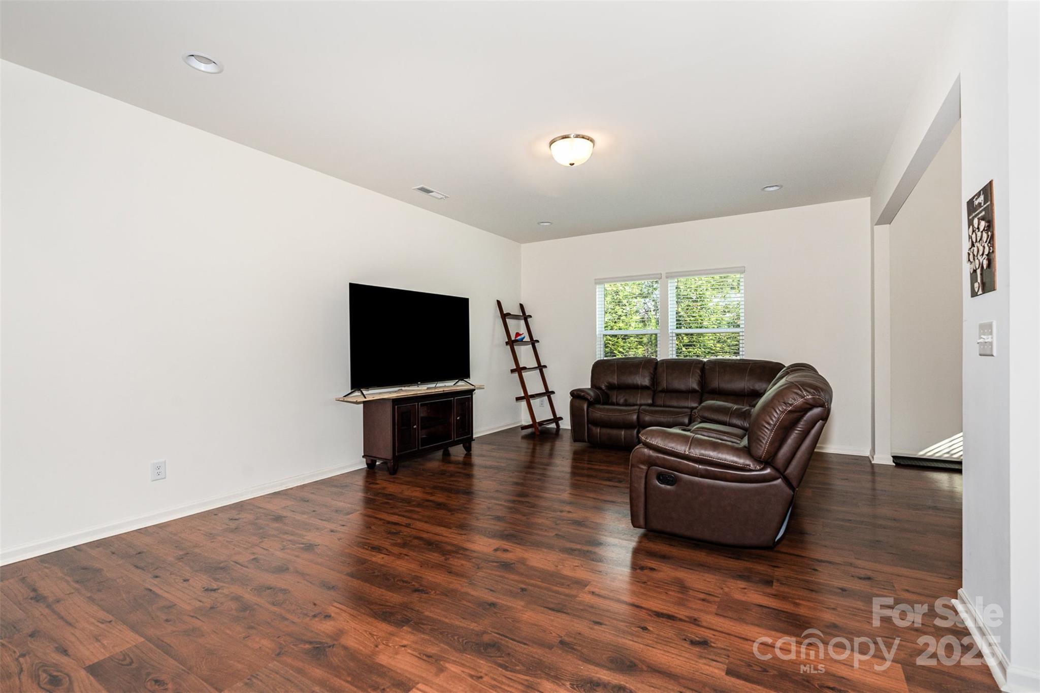 839 Foxglove Lane, York, SC - photo 9 of 31