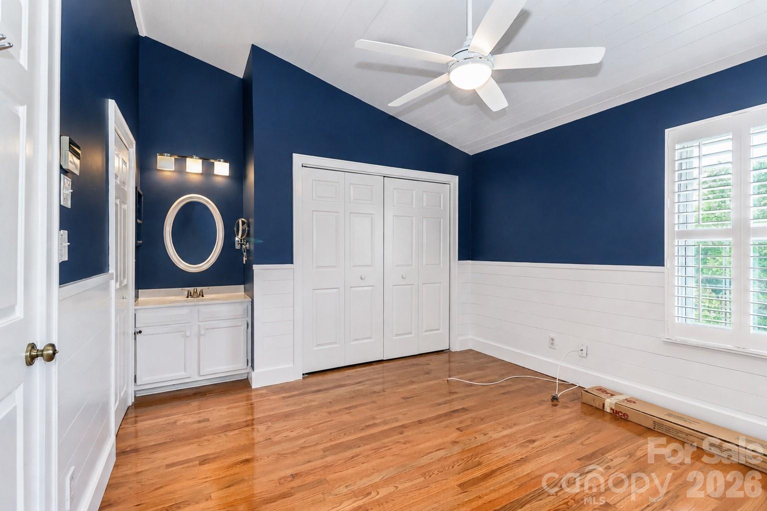 Photo 11 of 8157 Circle Tree Lane, Charlotte, NC