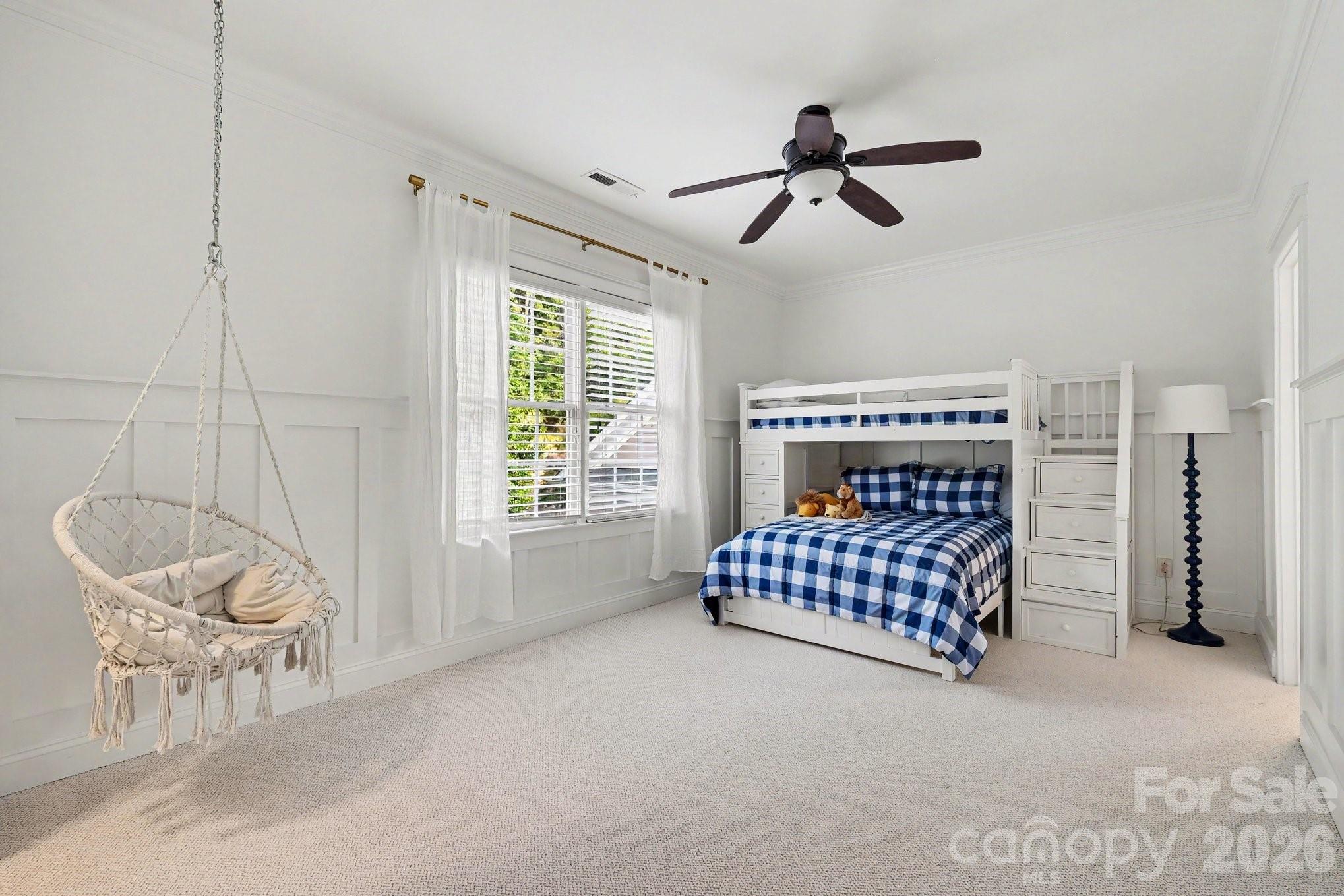 Photo 33 of 887 Stratford Run Drive, Fort Mill, SC