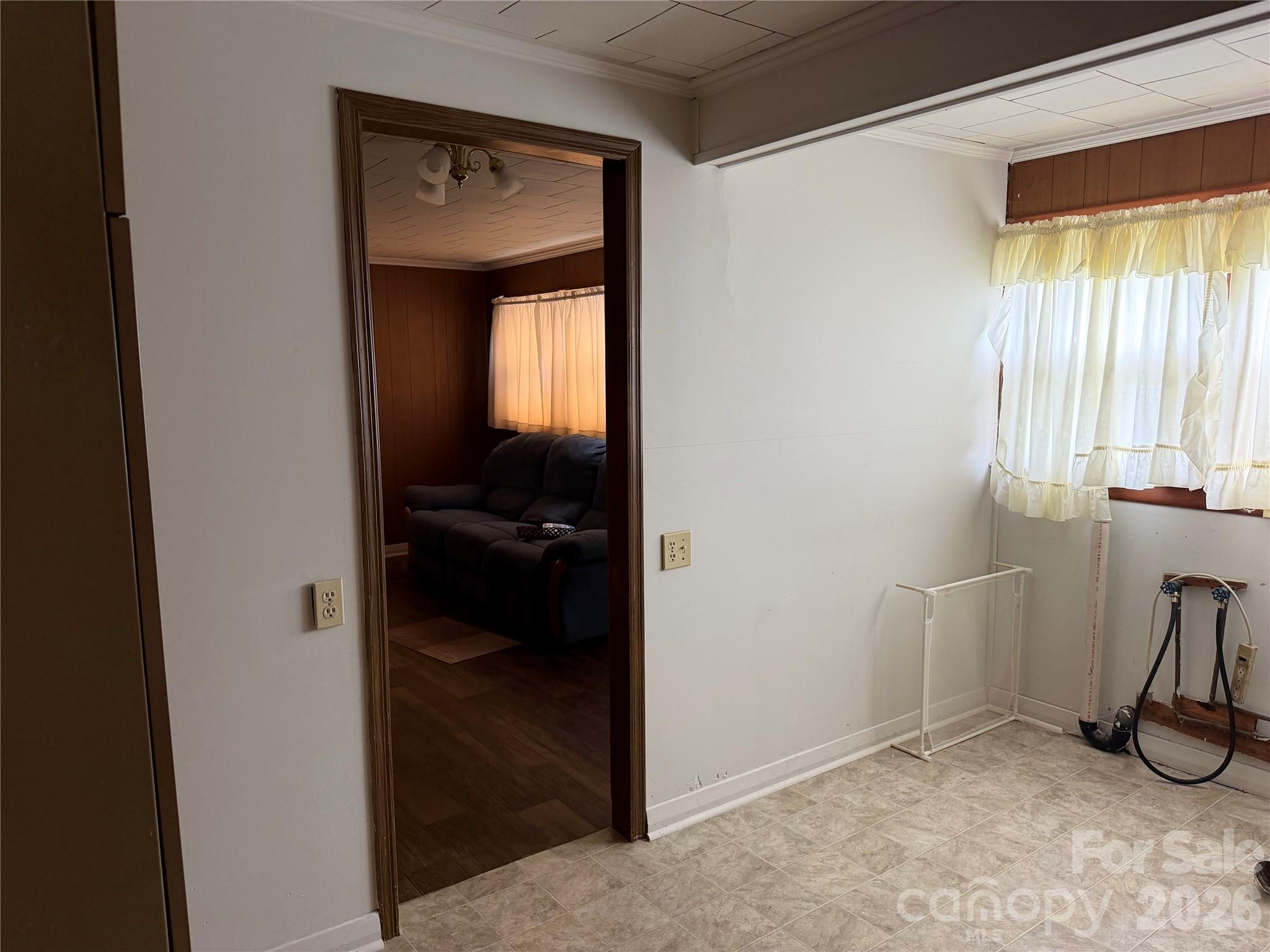 1724 Lowder Street, Albemarle, NC - photo 14 of 17