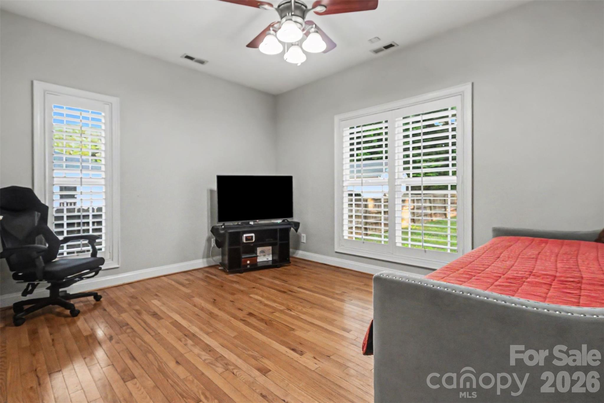 Photo 23 of 3801 Hayden Drive, Charlotte, NC