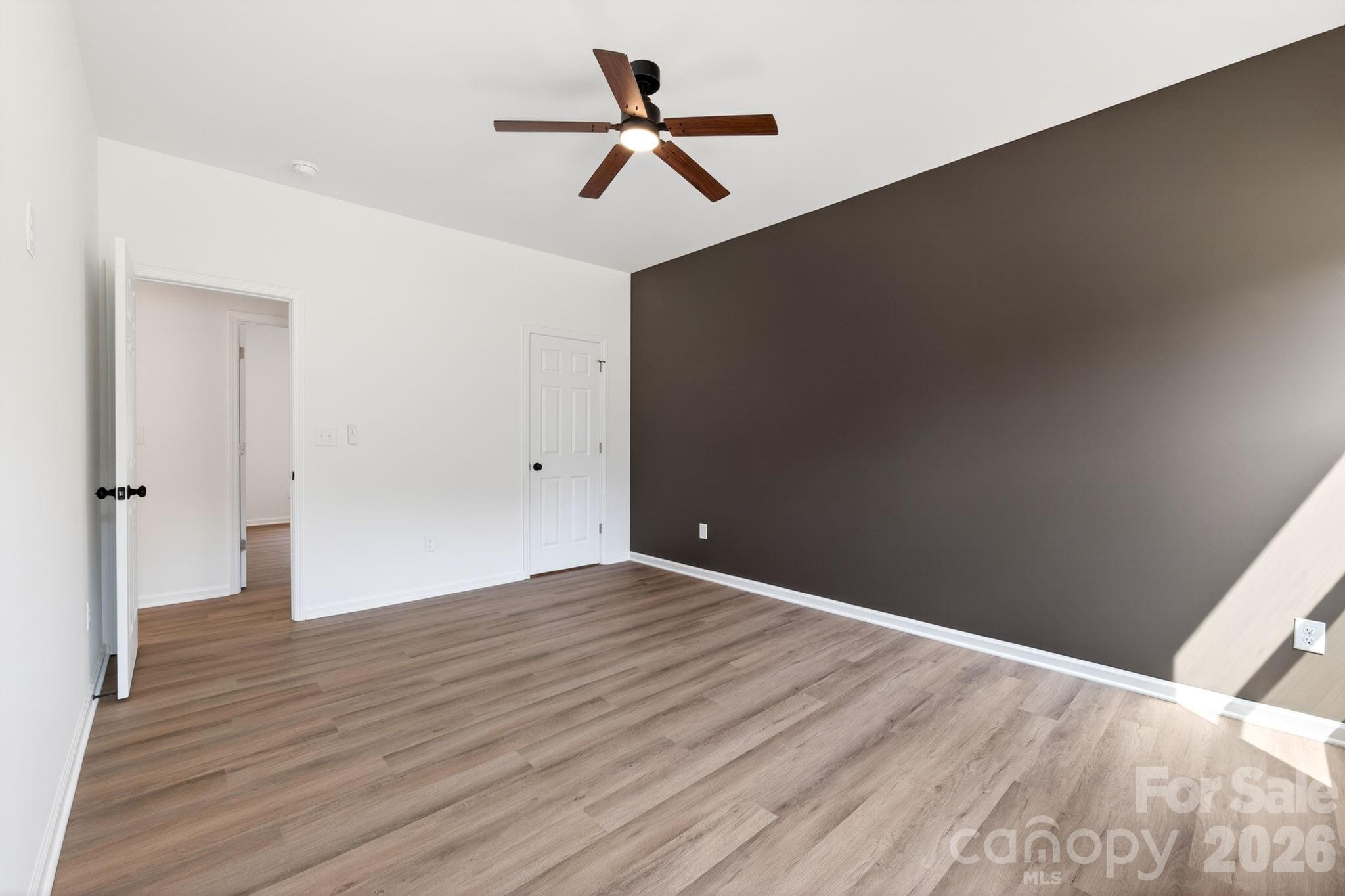 402 Pine Grove Avenue, Cherryville, NC - photo 18 of 37